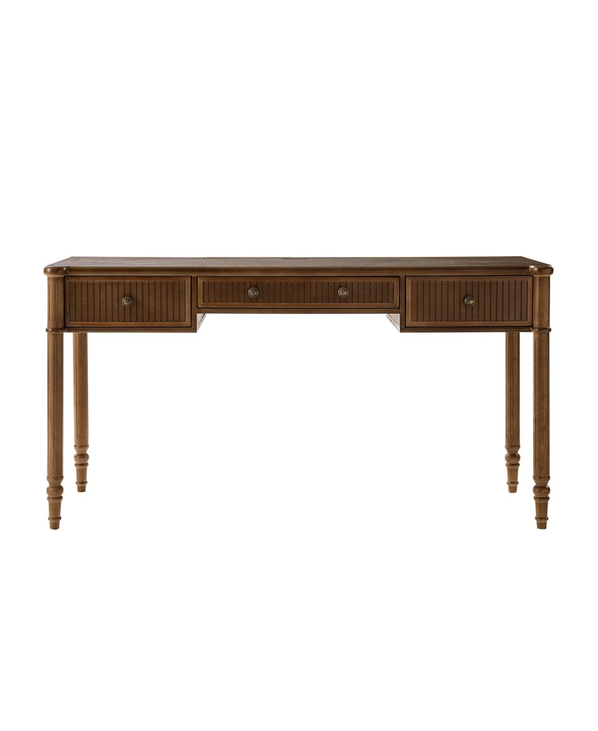 Click here for Hulala Home Antoinette 60W Transitional Fluted Sim... prices