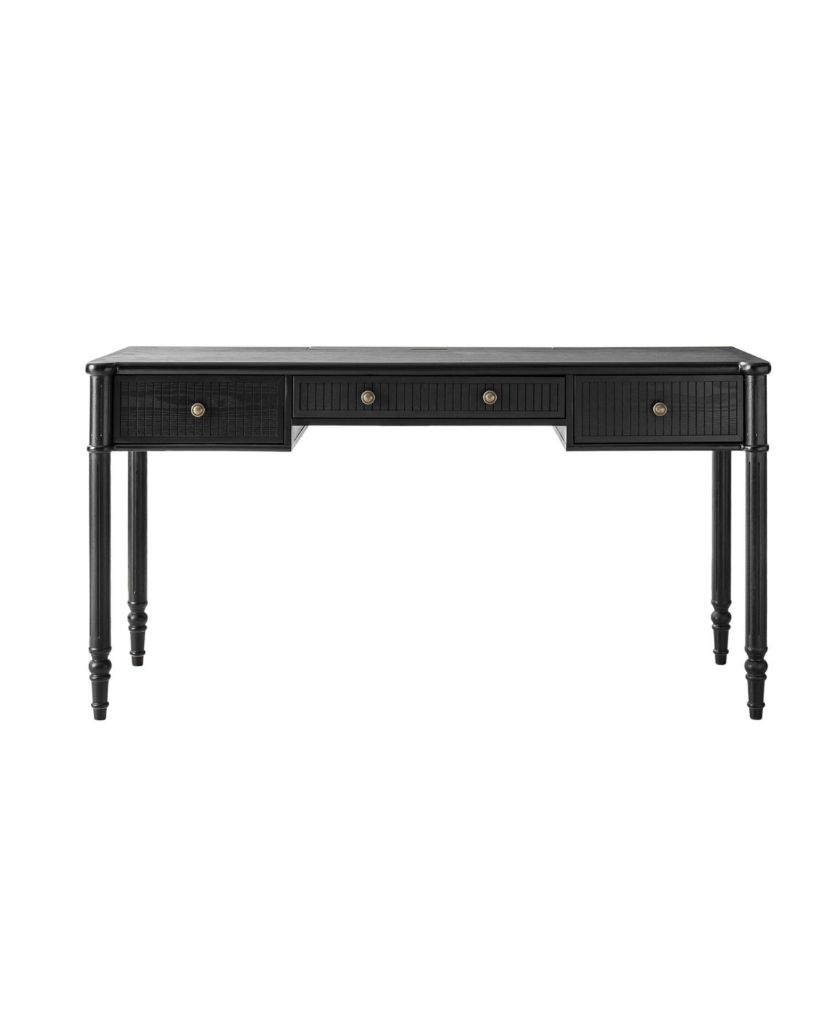 Click here for Hulala Home Antoinette 60W Transitional Fluted Sim... prices