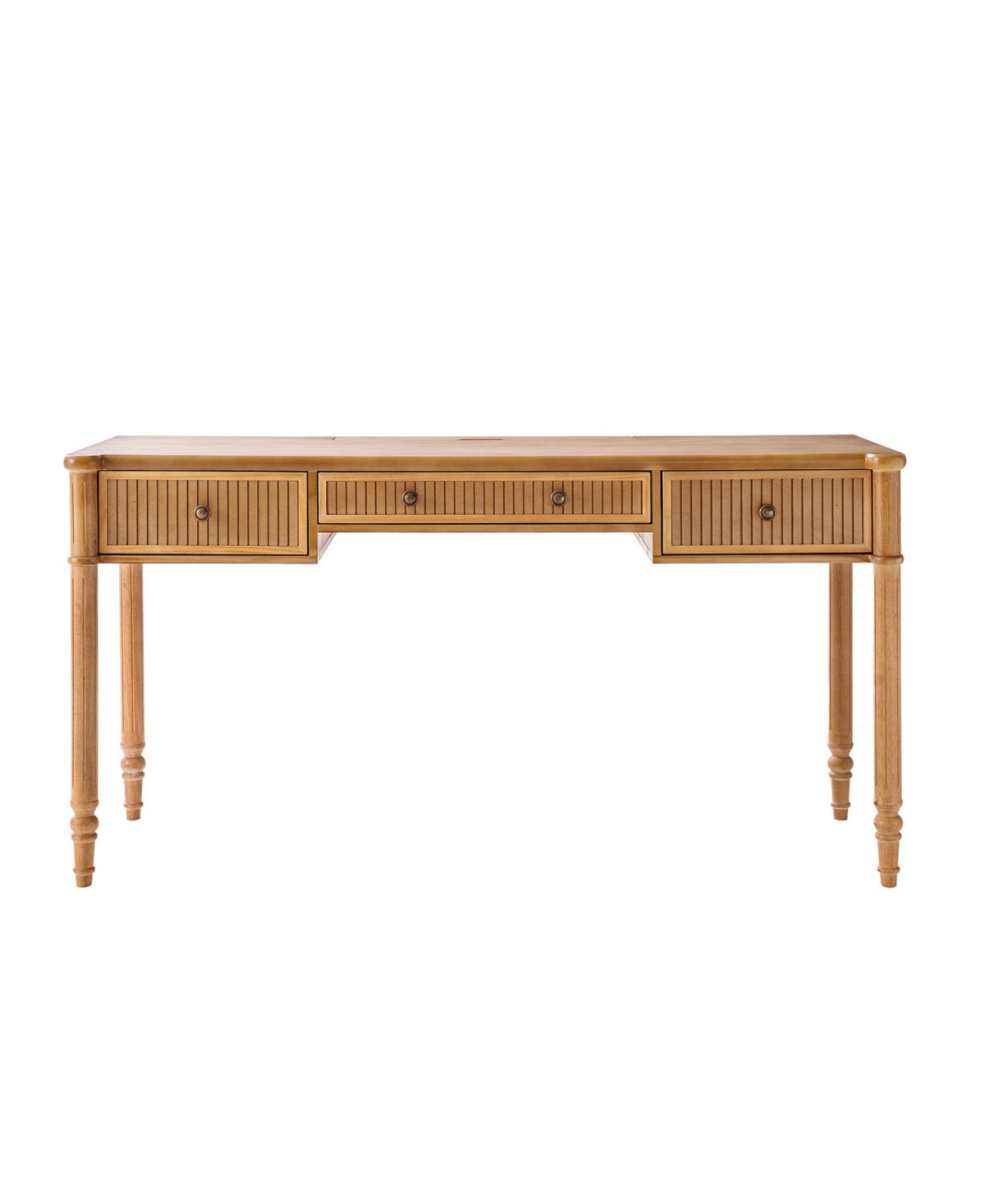 Click here for Hulala Home Antoinette 60W Transitional Fluted Sim... prices