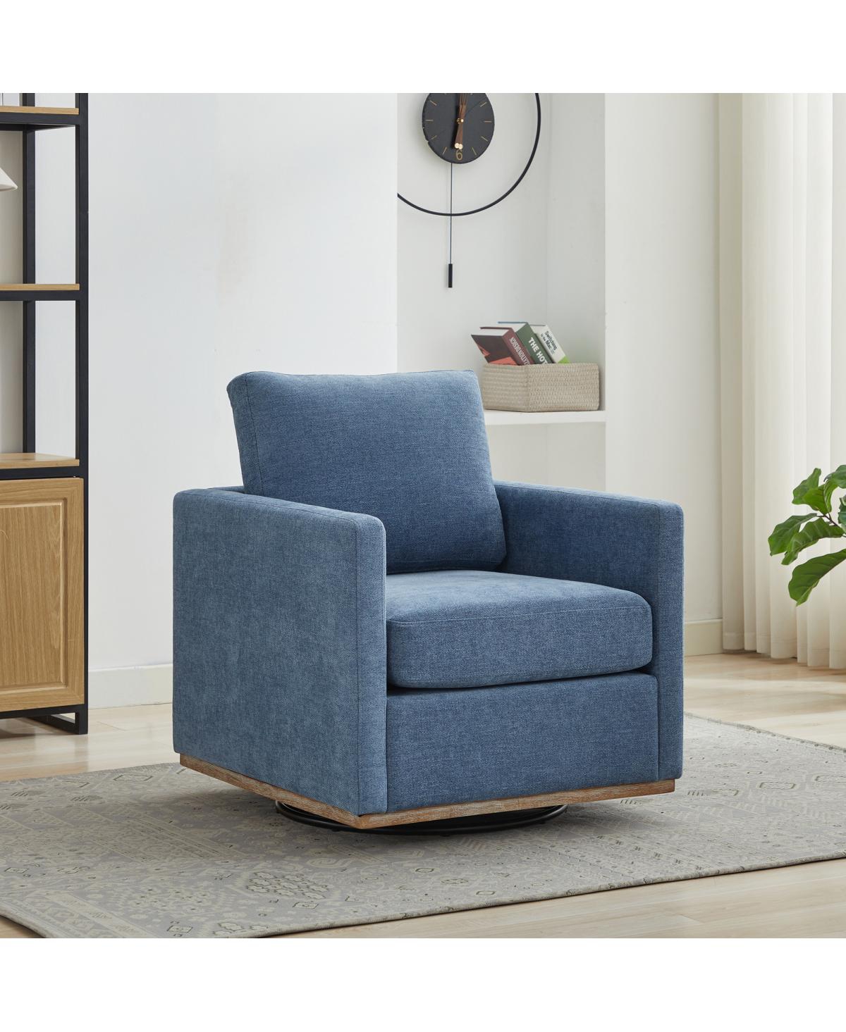 Click here for Streamdale Furniture 30.7With Upholstered 360 Swiv... prices