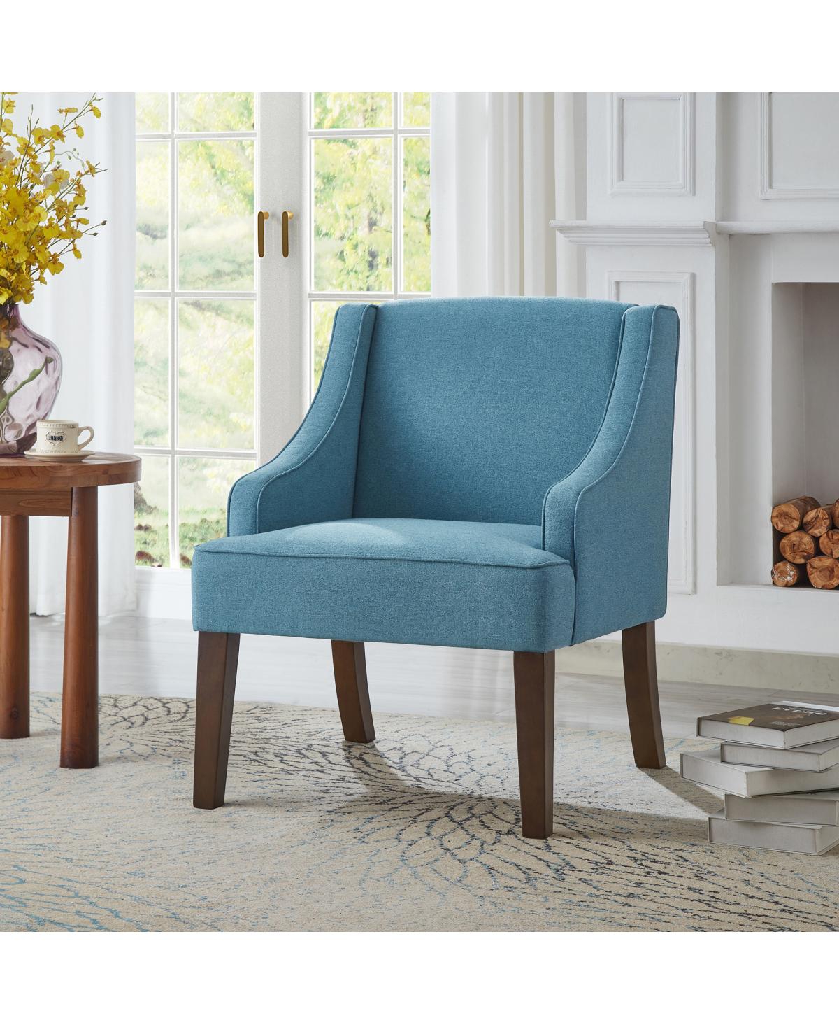 Click here for Streamdale Furniture Mid-Century Modern Upholstere... prices