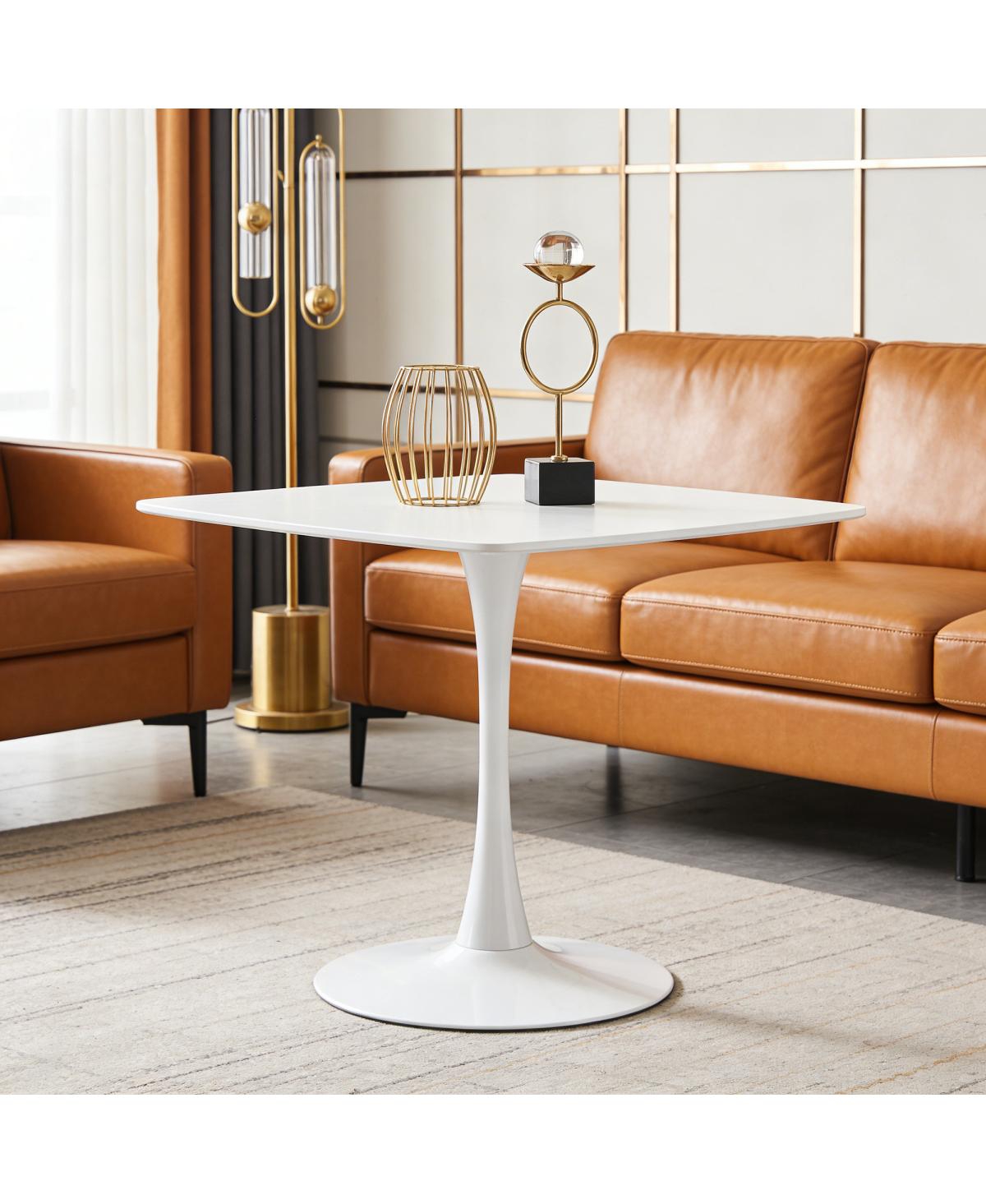 Click here for Streamdale Furniture 42-Inch Mid-Century Modern Pe... prices
