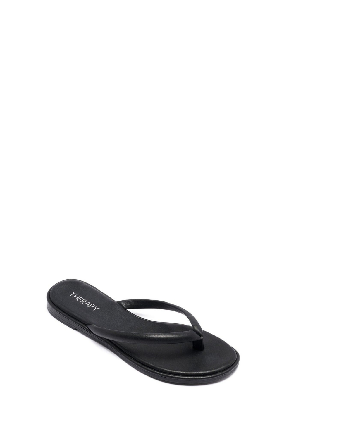 Click here for Therapy Australia Womens Theory Open Round Toe - B... prices