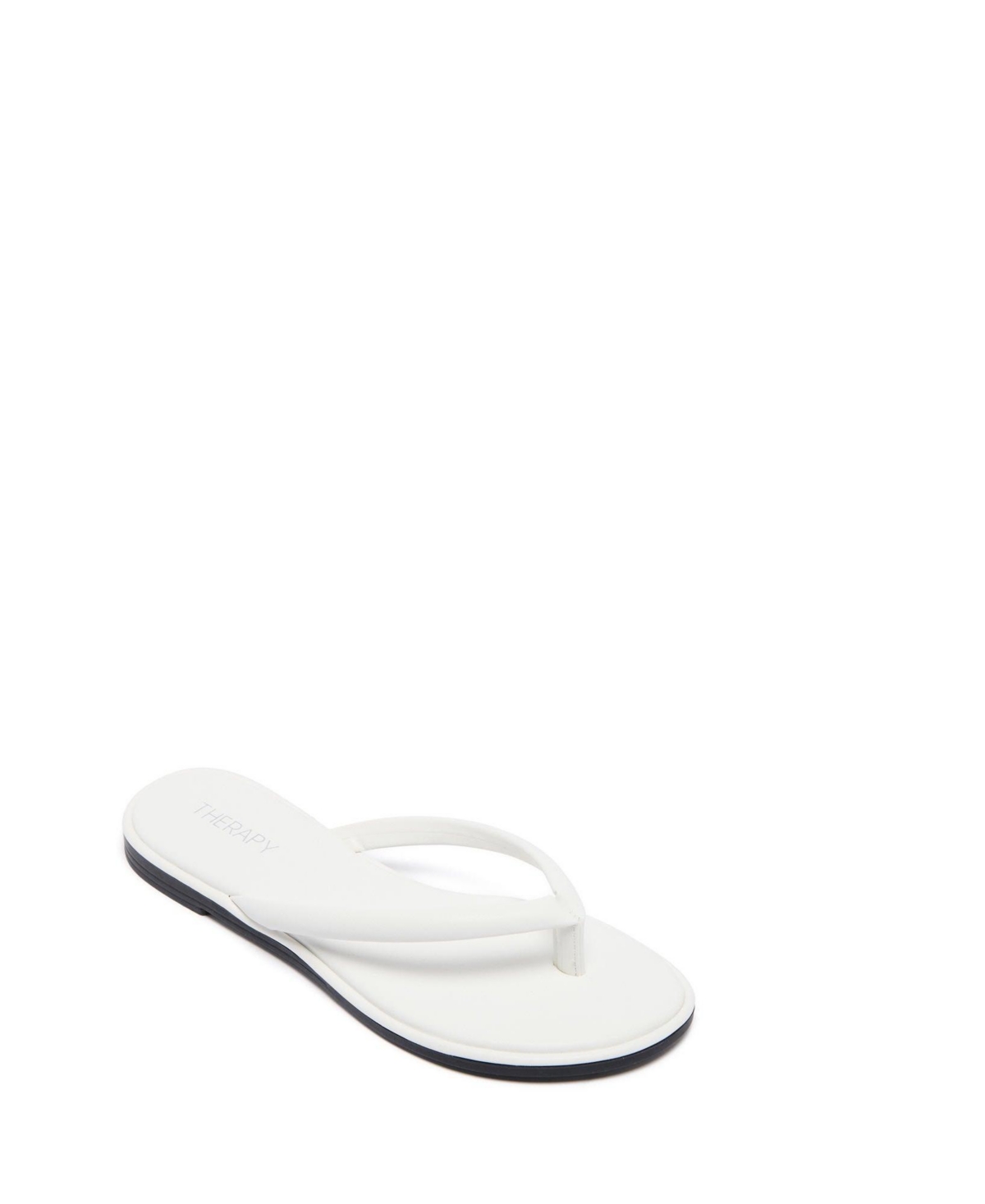Click here for Therapy Australia Womens Theory Open Round Toe - W... prices