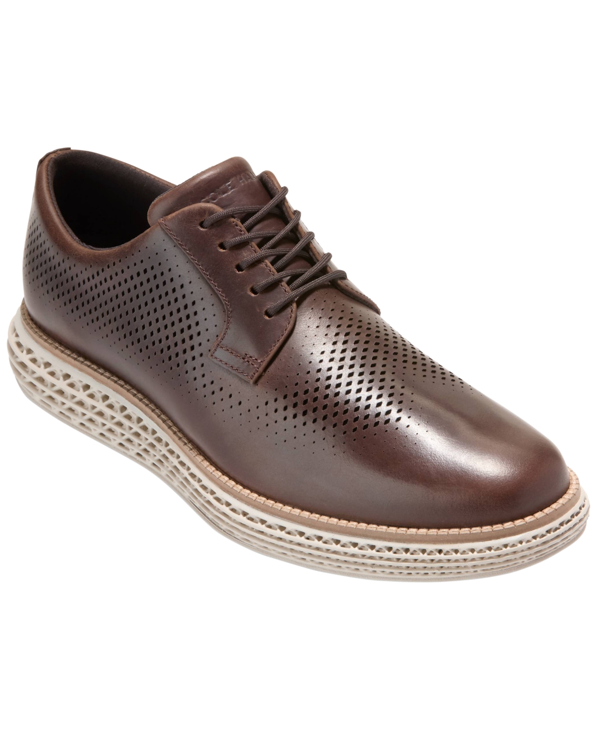 Click here for Cole Haan Mens ÃriginalGrand 2.0 Oxford Dress Sne... prices