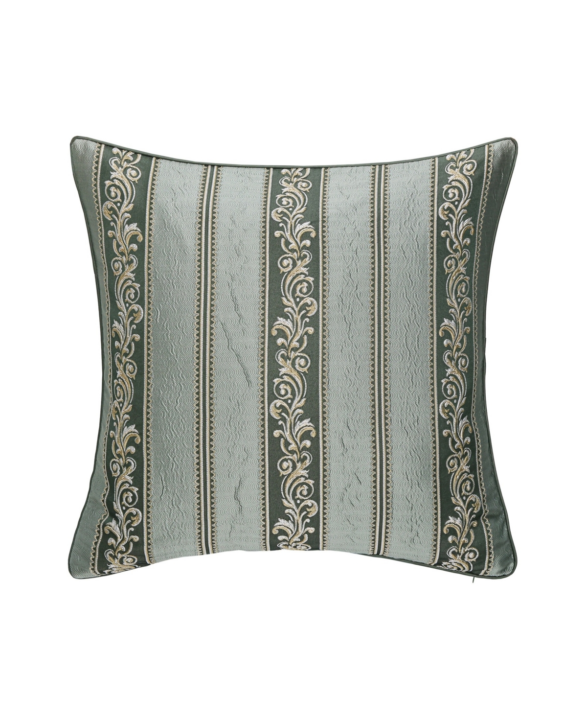 Click here for J Queen New York Alina Euro Sham  26 x 26 - Dusty... prices