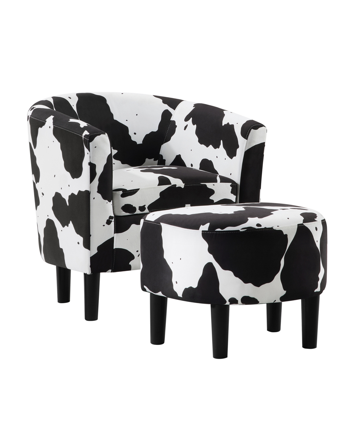Click here for Convenience Concepts Take a Seat Churchill 22 Acce... prices