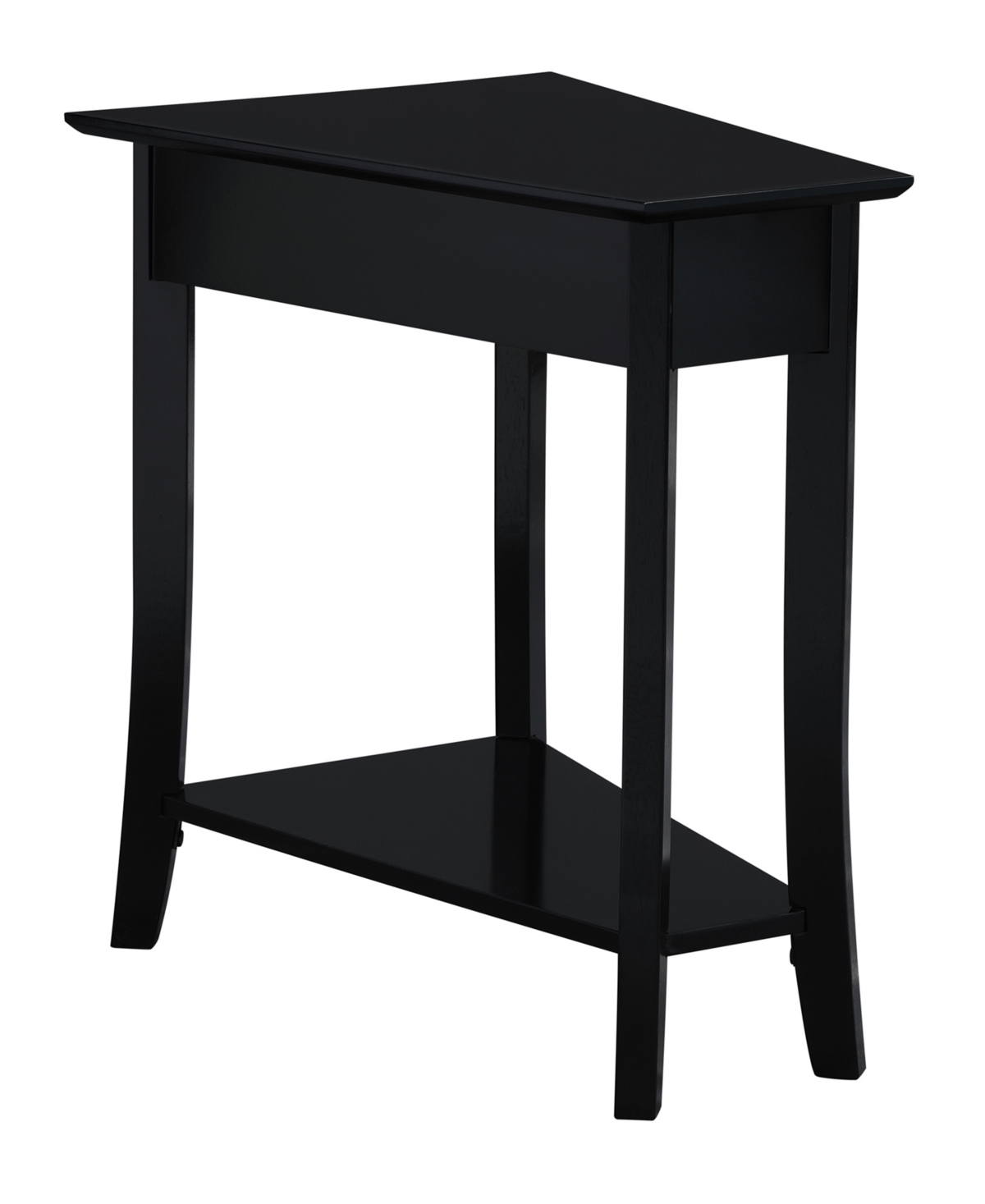 Click here for Convenience Concepts Designs2Go Ensenada Rubberwoo... prices