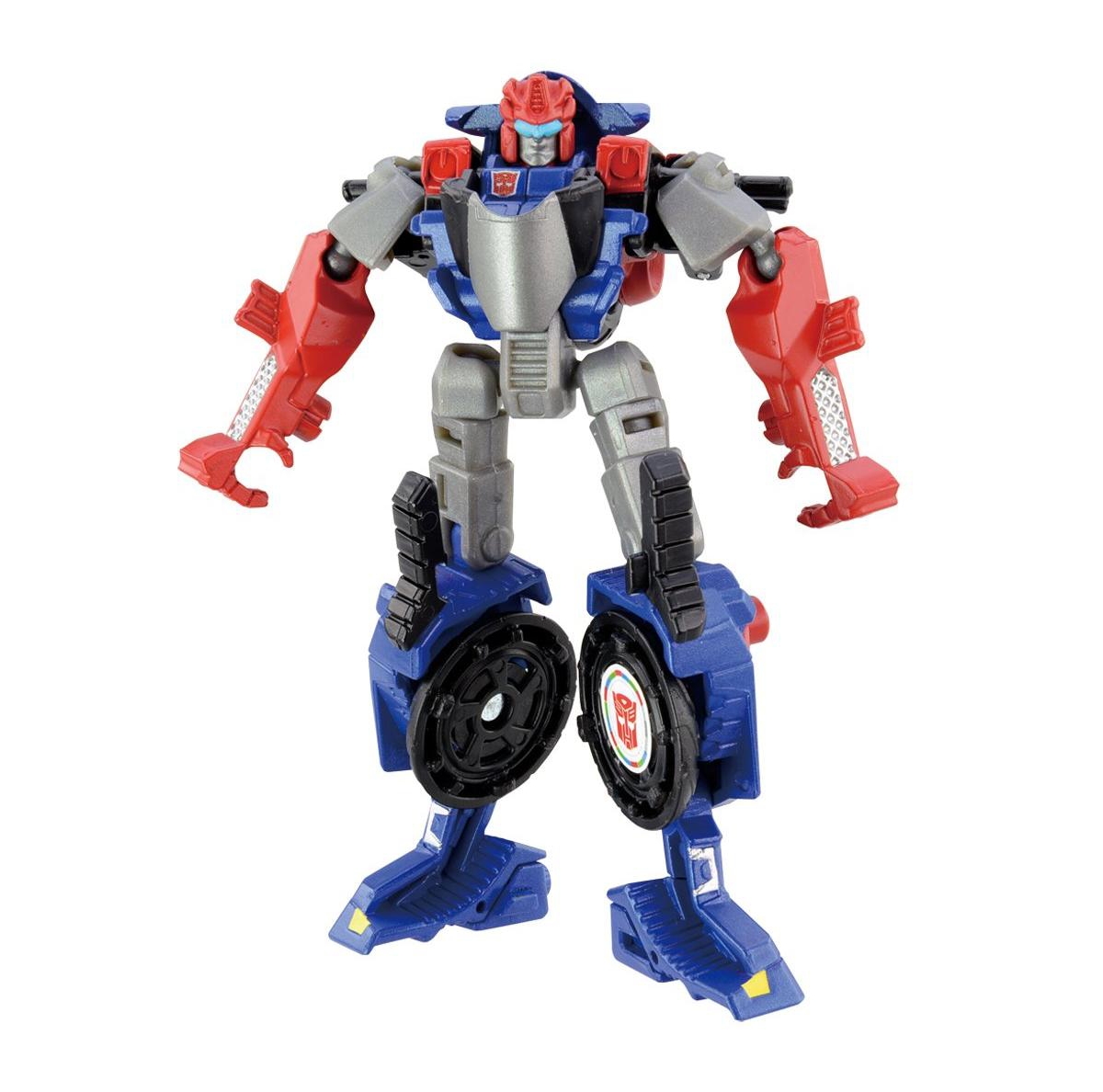 Click here for Transformers Tav-26 Overdrive Adventure prices