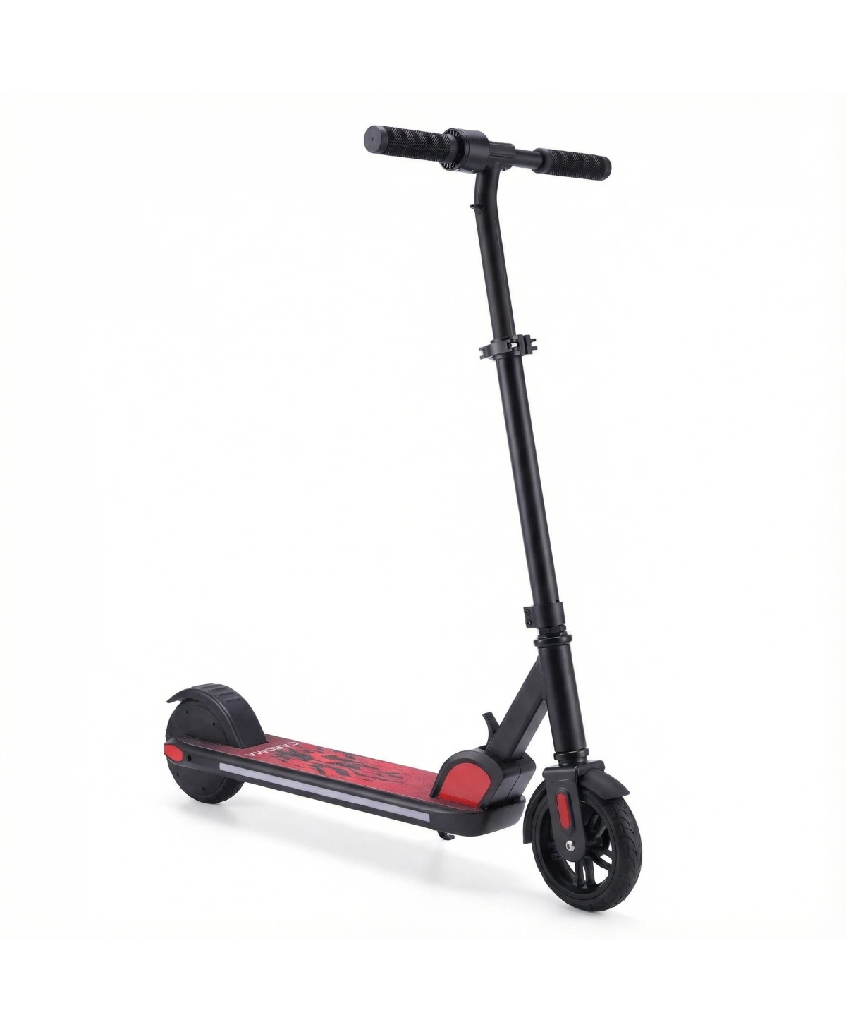Click here for Caroma Electric Scooter for Children Ages 6-14  Po... prices