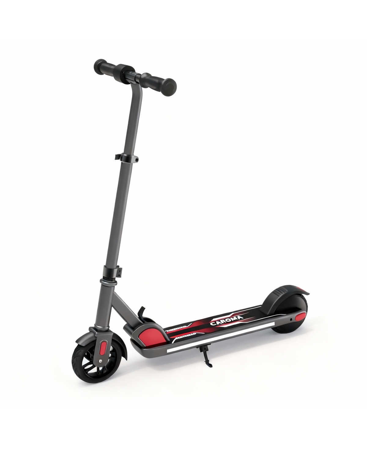 Click here for Caroma Electric Scooter for Children Ages 6-14  Po... prices