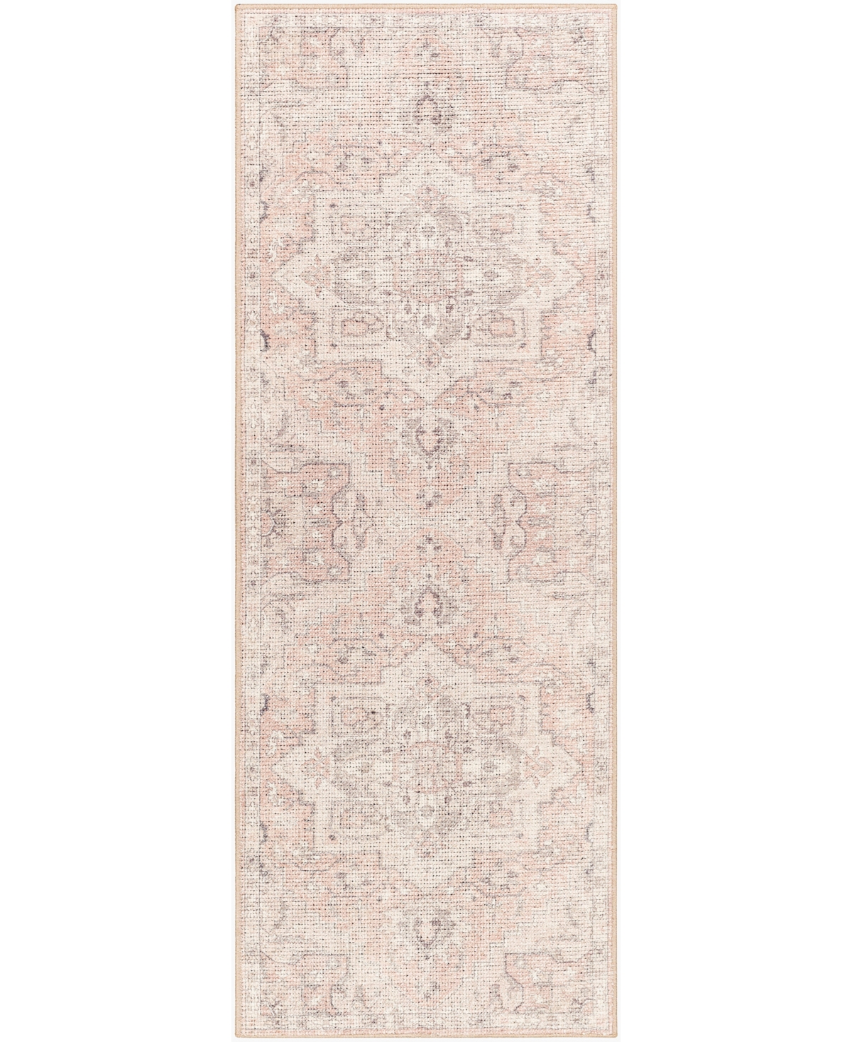 Click here for Becki Owens x Livabliss Elle Machine Washable 1124... prices