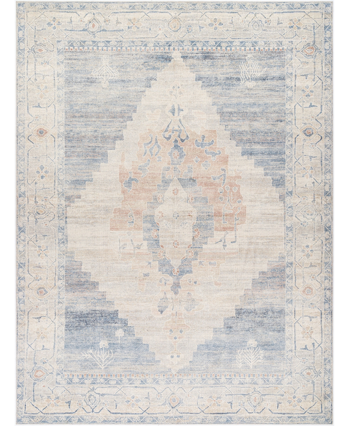 Click here for Becki Owens x Livabliss Luca 83754 311 x 57 Area R... prices