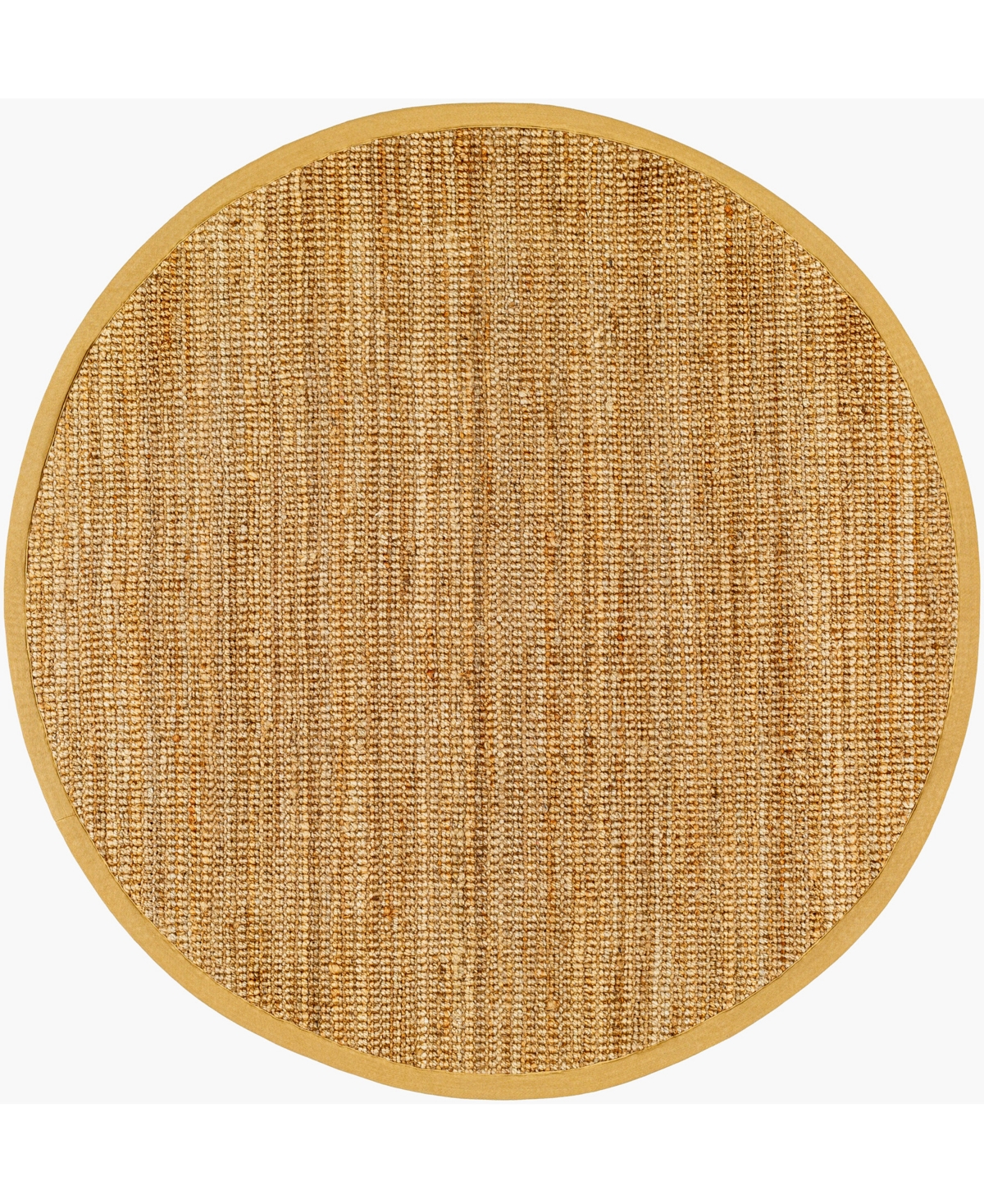 Click here for Becki Owens x Livabliss Calla 106969 6 x 6 Round A... prices