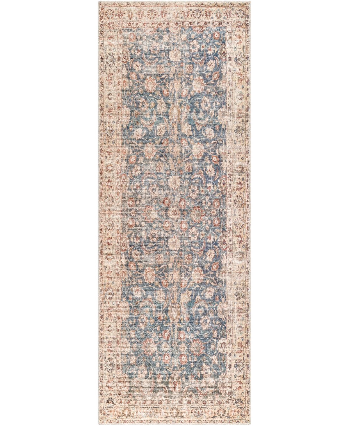 Click here for Becki Owens x Livabliss Marlene 490055 27 x 73 Run... prices