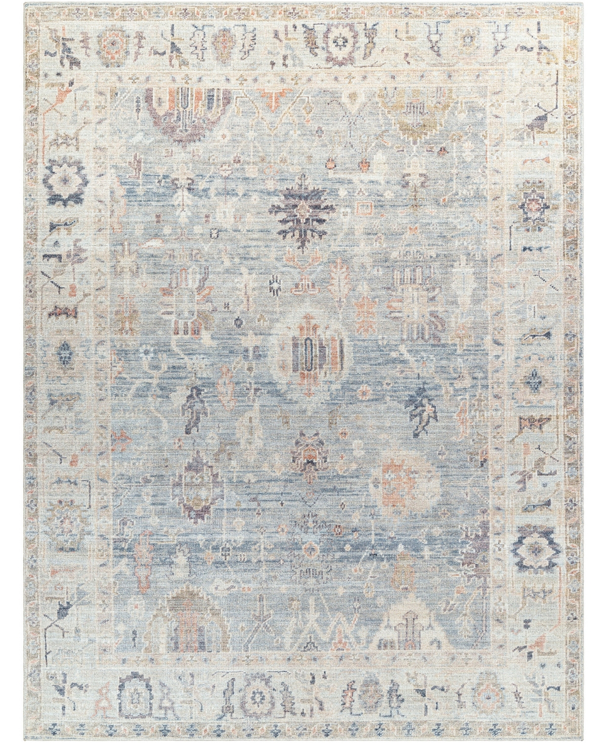 Click here for Becki Owens x Livabliss Marlene 490088 79 x 10 Are... prices