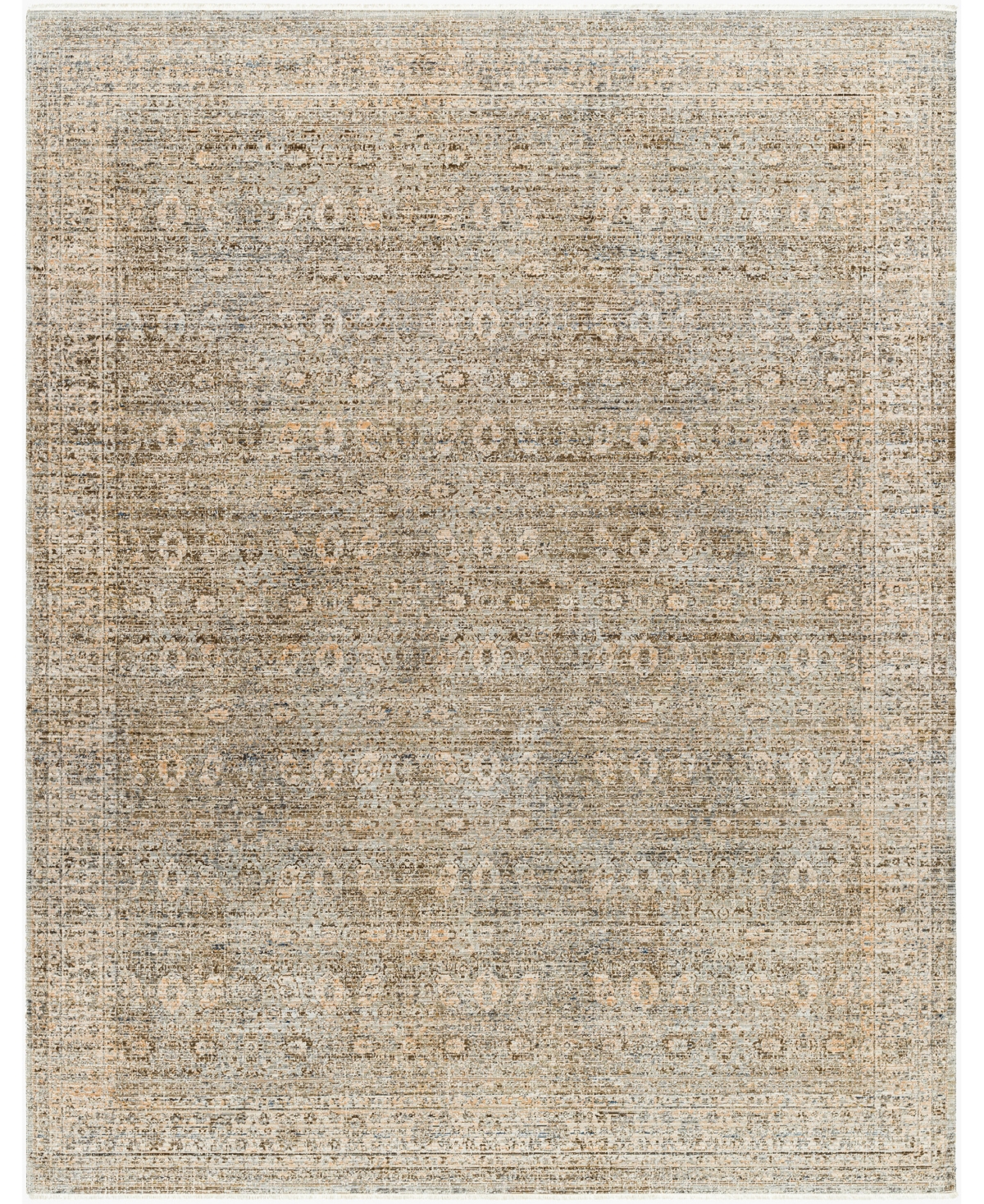 Click here for Becki Owens x Livabliss Margaret 490249 710 x 10 A... prices