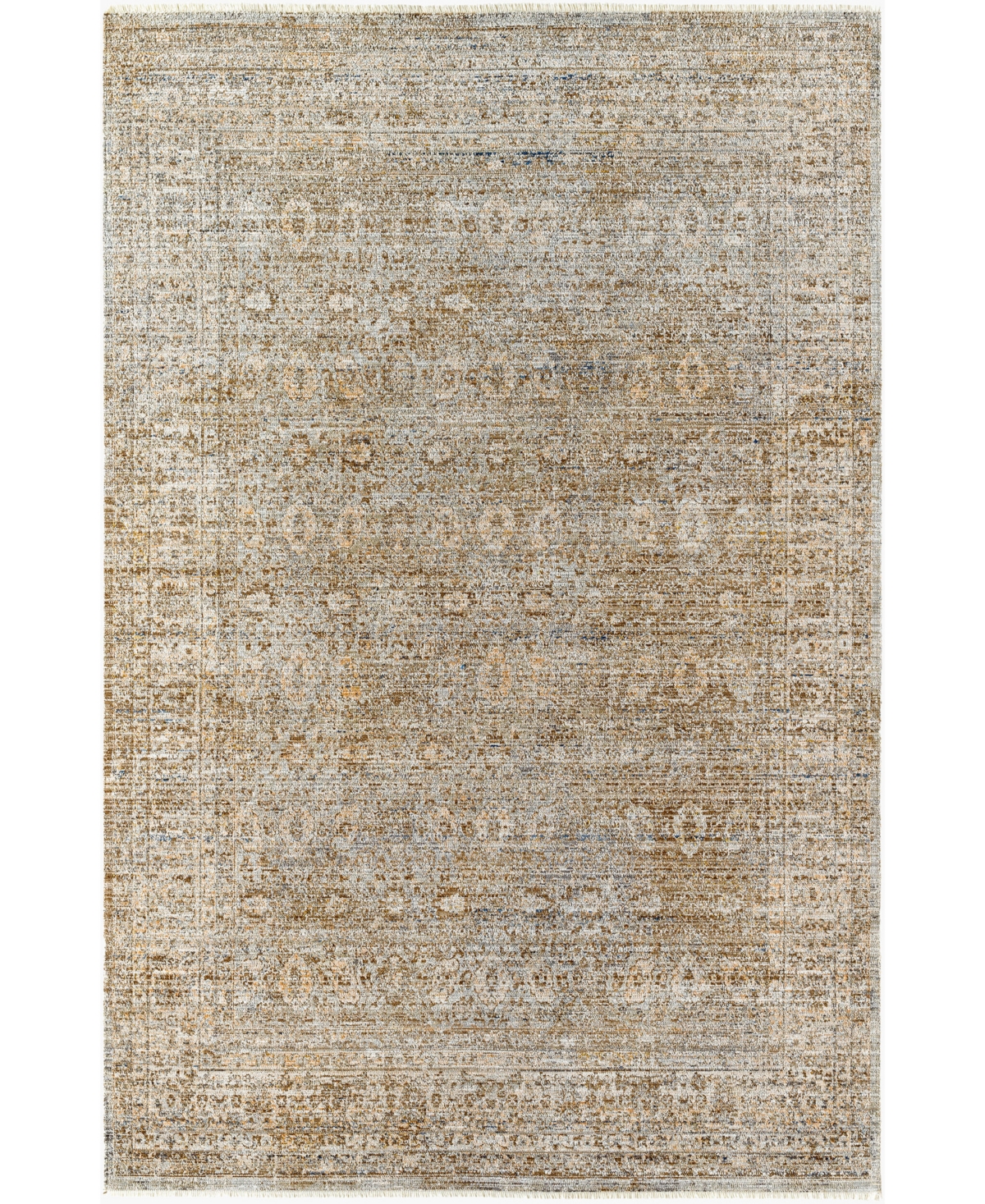 Click here for Becki Owens x Livabliss Margaret 490249 9 x 131 Ar... prices