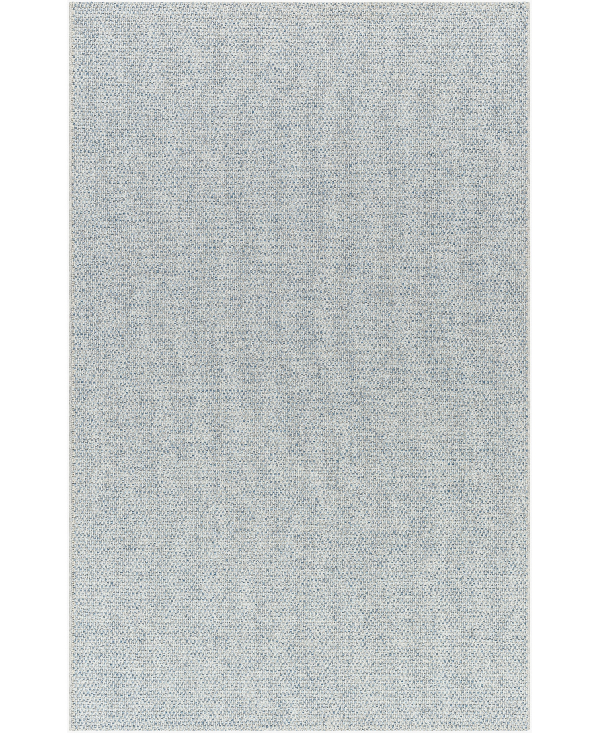 Click here for Becki Owens x Livabliss Birdie 491176 310 x 57 Are... prices
