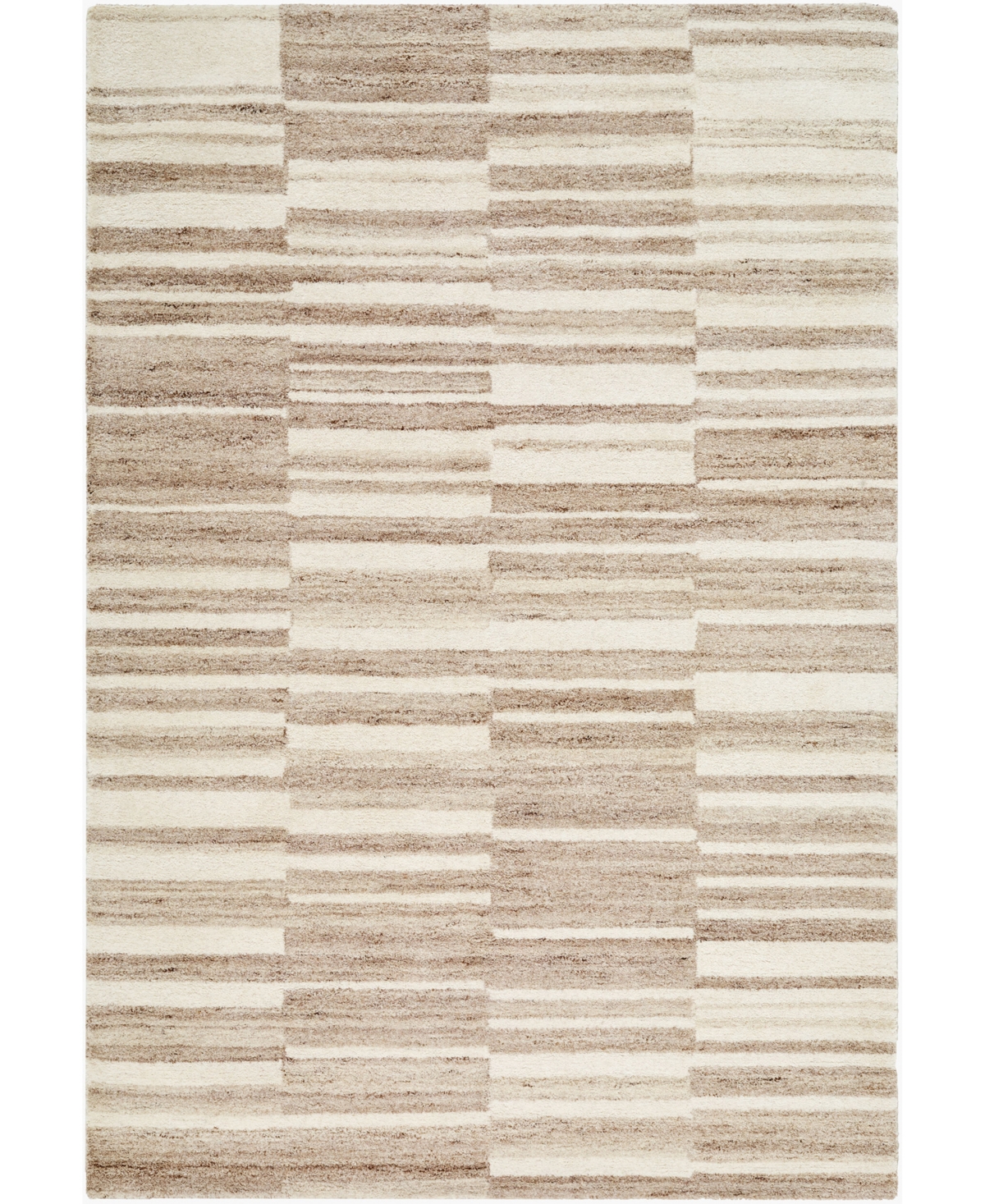 Click here for Becki Owens x Livabliss Max 540170 2 x 3 Area Rug... prices