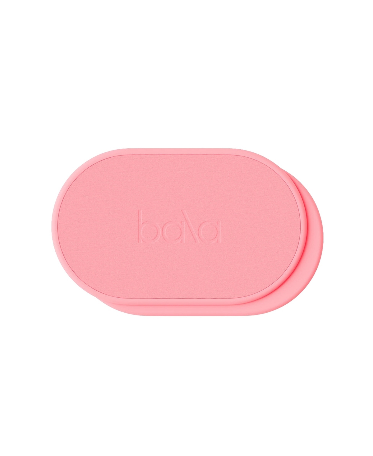 Click here for Bala Capsule Sliders - Blush prices
