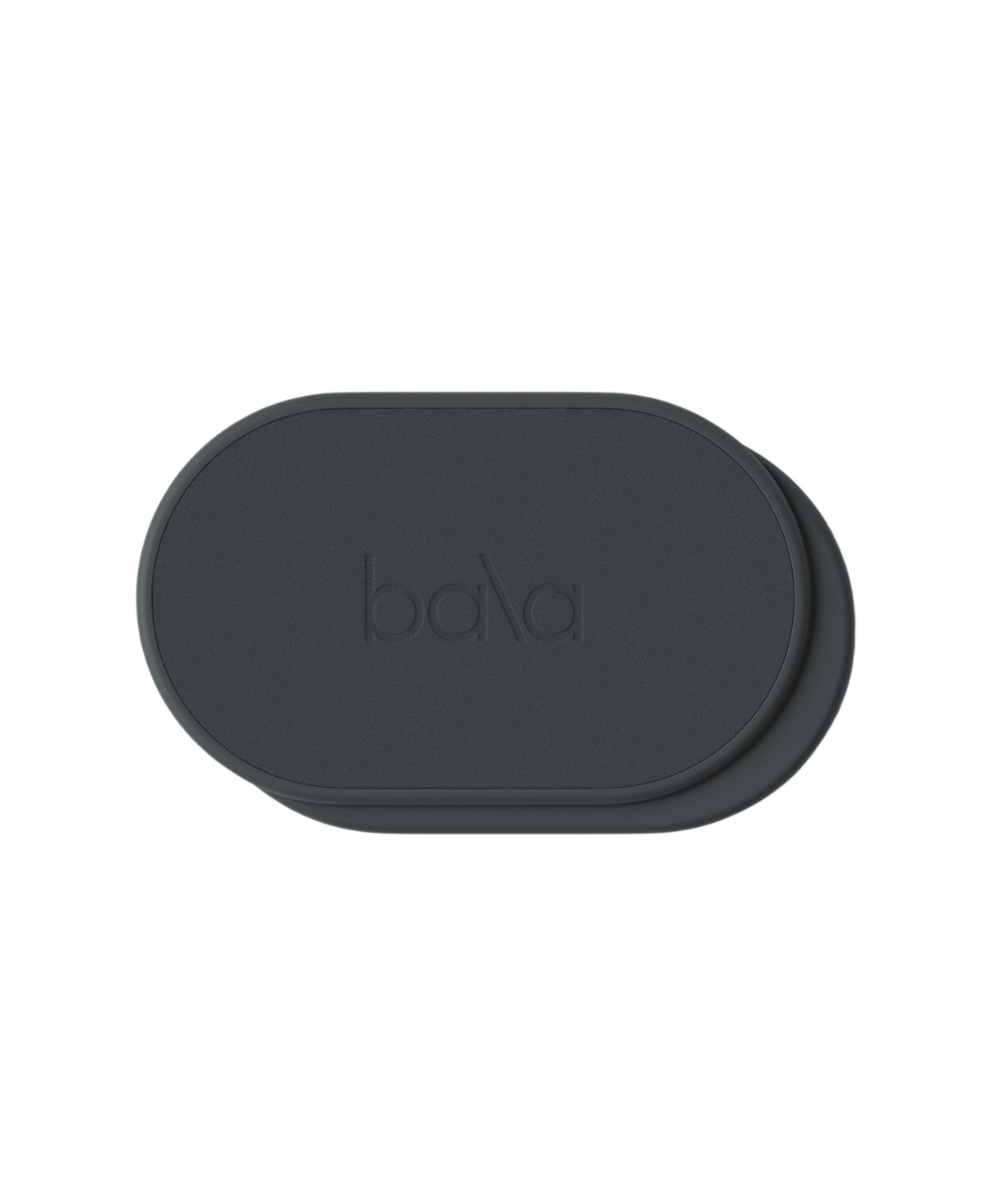 Click here for Bala Capsule Sliders - Charcoal prices