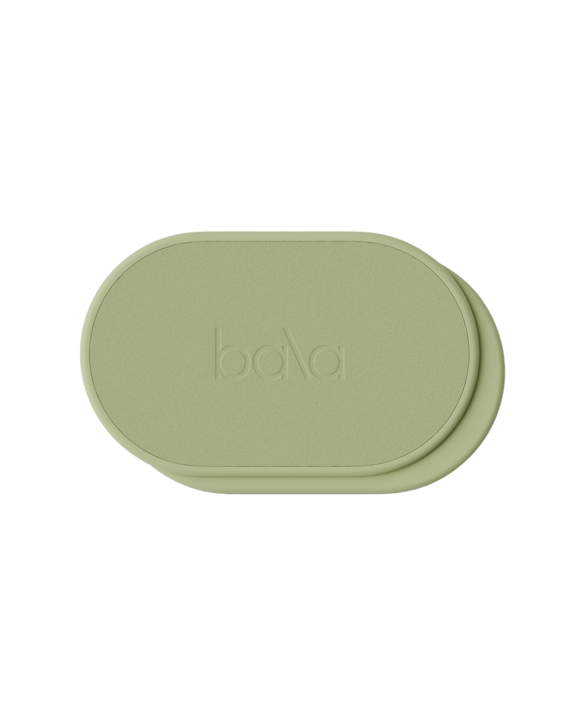 Click here for Bala Capsule Sliders - Sage prices