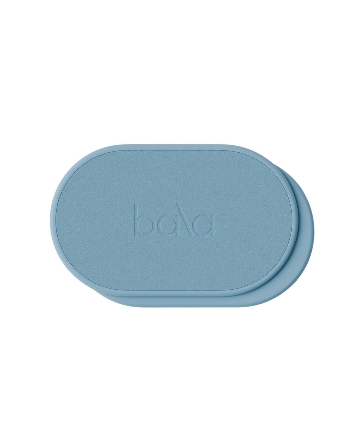 Click here for Bala Capsule Sliders - Sea prices