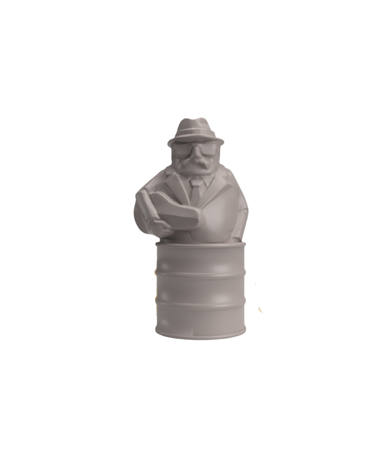 Click here for BrainStream Al Dente Pasta Timer - Taupe prices