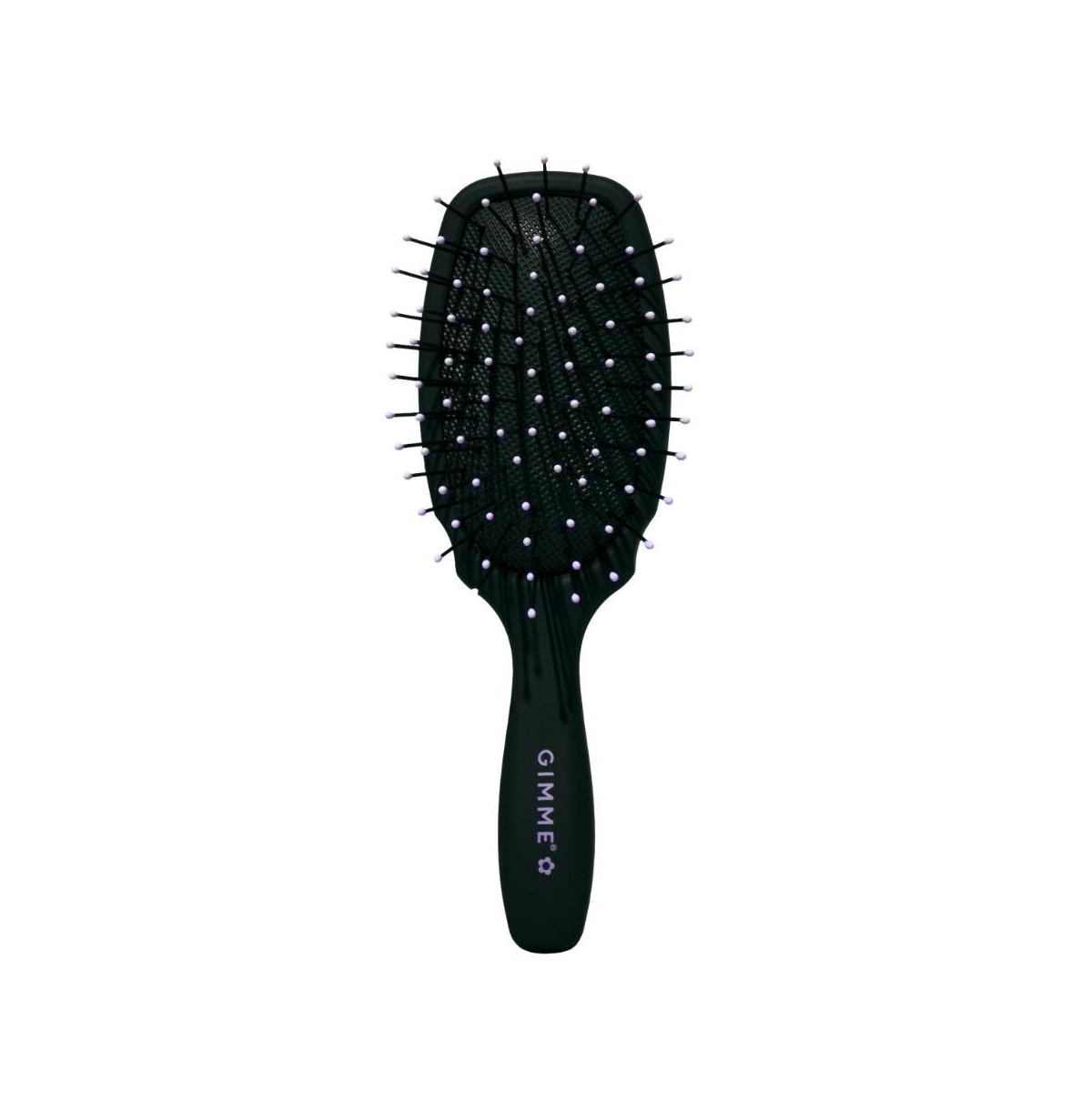 Click here for Gimme Beauty Hair Brush Hair Tools for Women  Teen... prices
