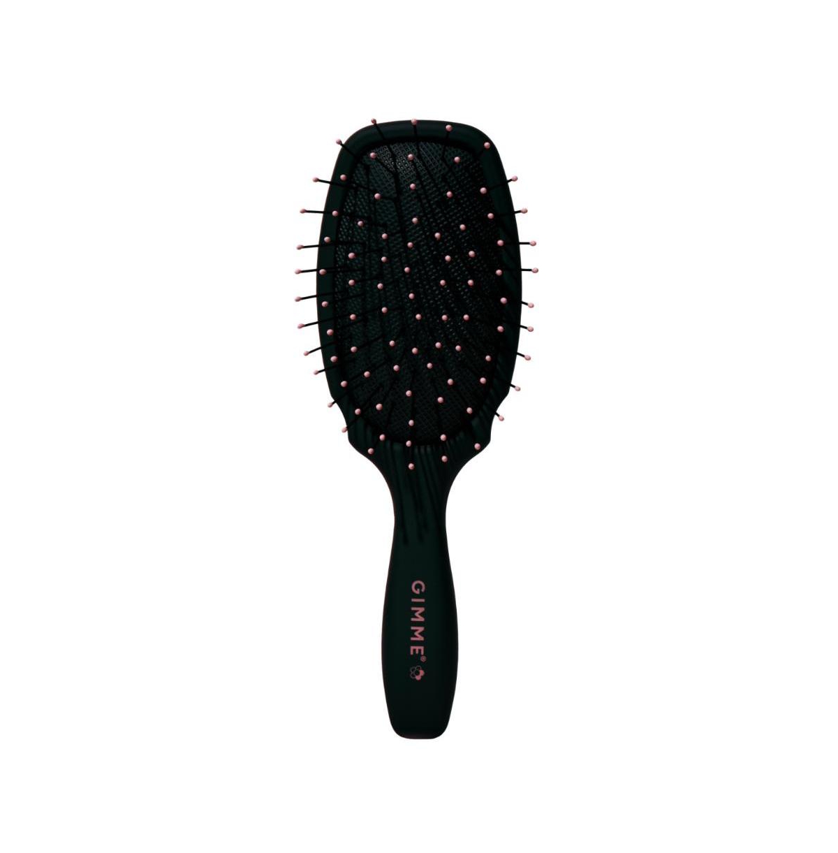 Click here for Gimme Beauty Hair Brush Hair Tools for Women  Teen... prices