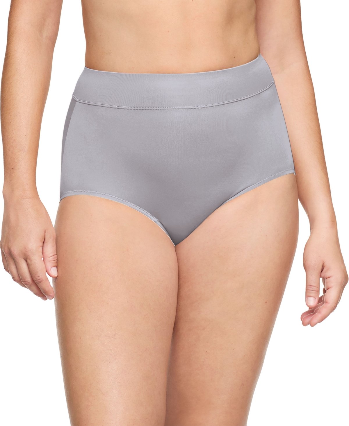 Click here for Warners No Pinching No Problems Tailored Brief 573... prices