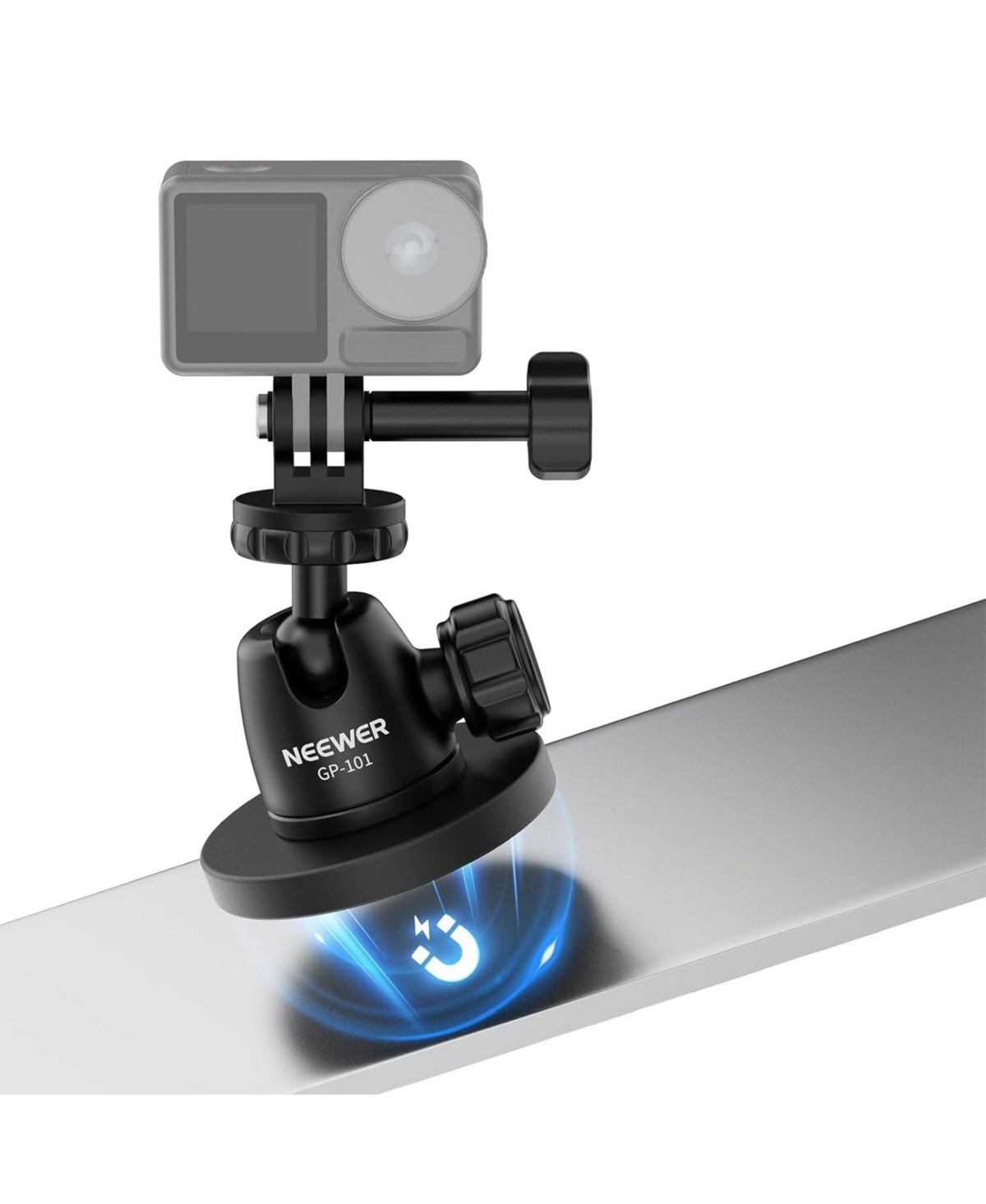 Click here for Neewer Gp-101 Camera Mounting Accessory for select... prices