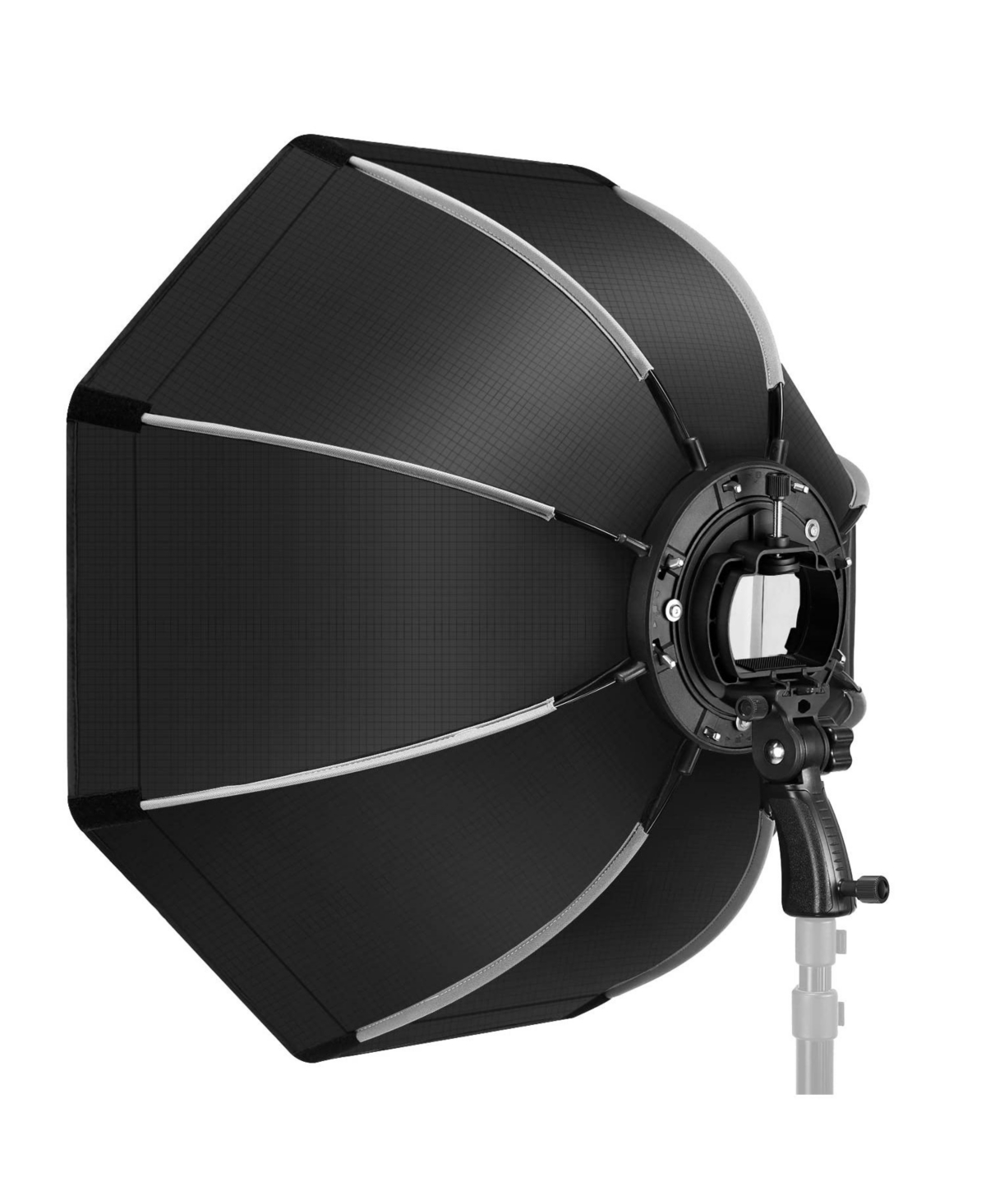 Click here for Neewer Sf-RP26 Softbox with 65cm for Neewer TT560... prices