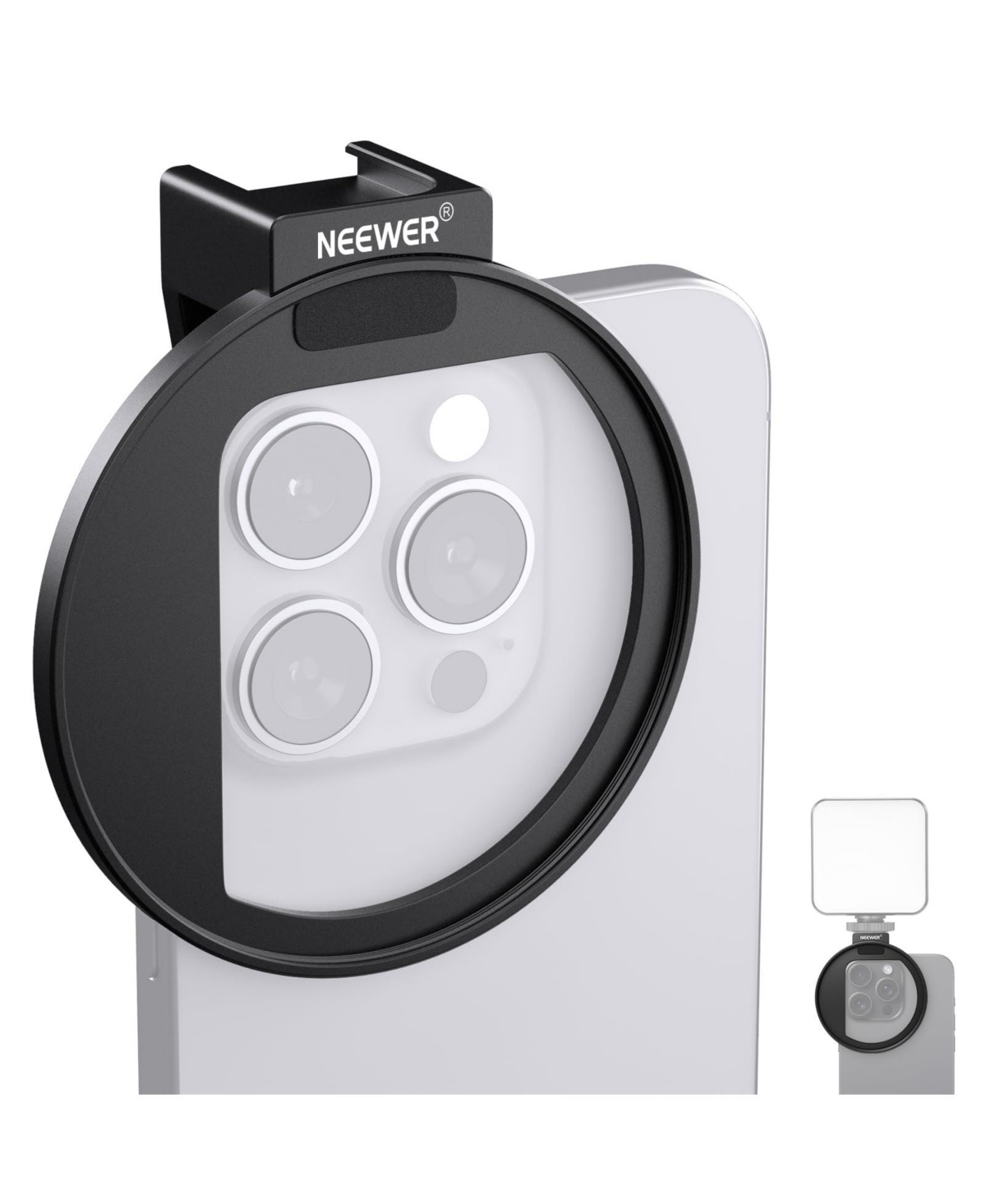 Click here for Neewer LA006 Camera Mounting Accessory for select... prices