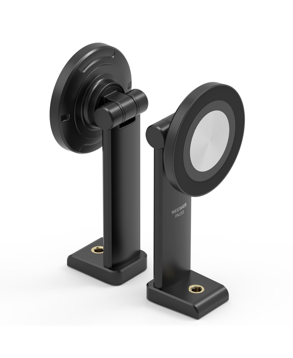 Click here for Neewer PA153 Camera Tripod for select iPhone and A... prices