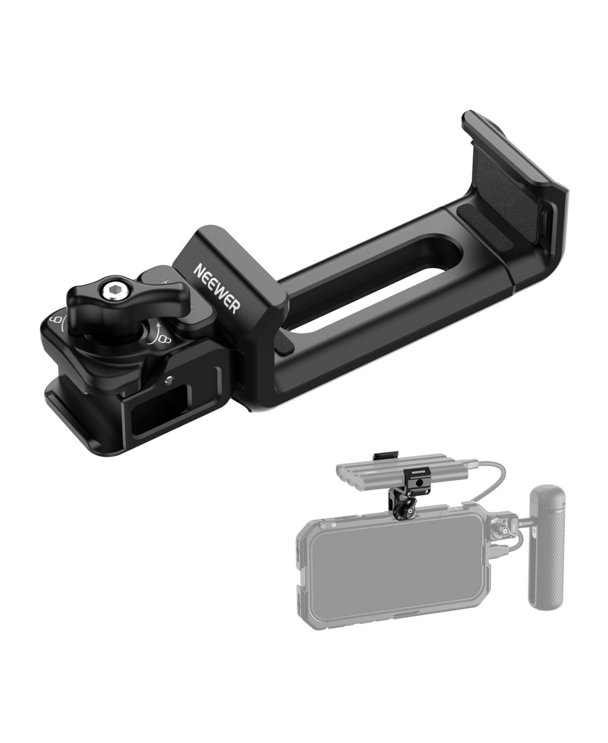Click here for Neewer PA129 Camera Mounting Accessory for select... prices