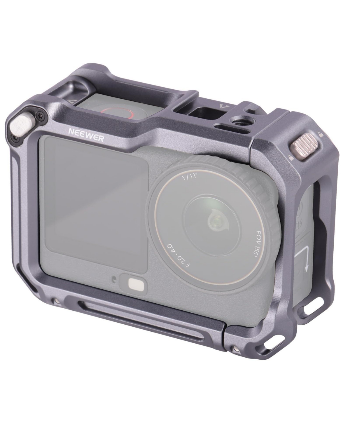 Click here for Neewer AC049 Camera Mounting Accessory for select... prices