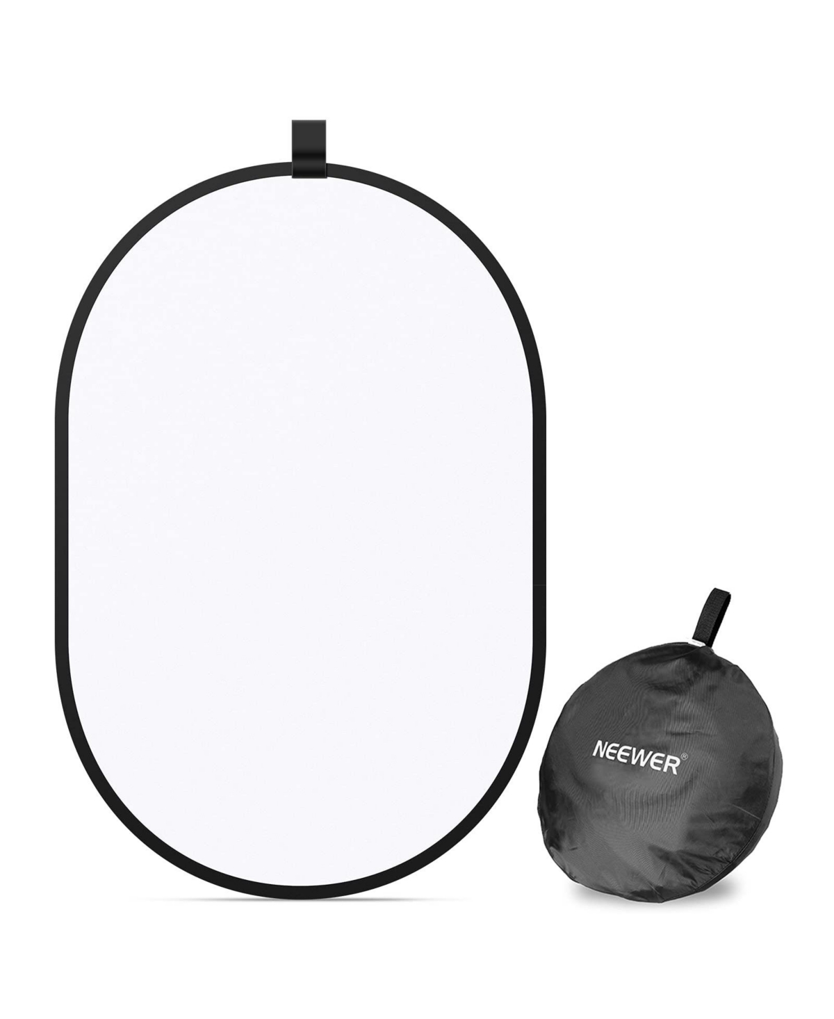 Click here for Neewer Camera and Photo Accessory with 23.6 - Whit... prices