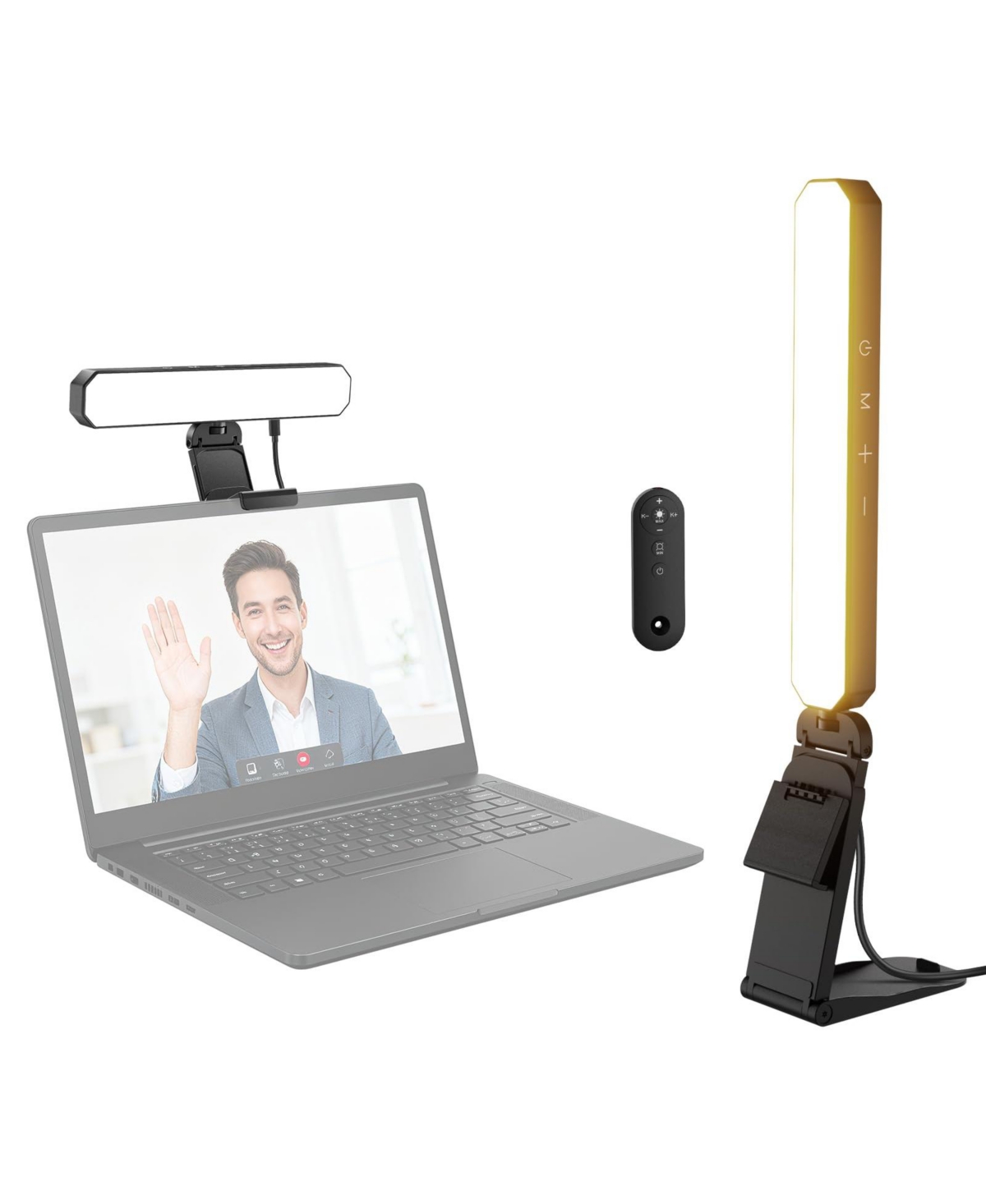 Click here for Neewer L10 Led Video Light with 6W  Bi Color prices