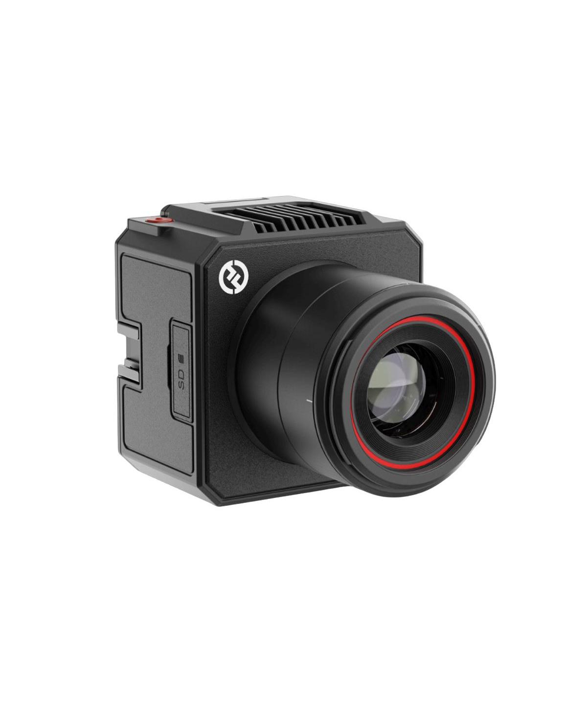 Click here for Hollyland VenusLiv Air Wireless Livestream Camera... prices