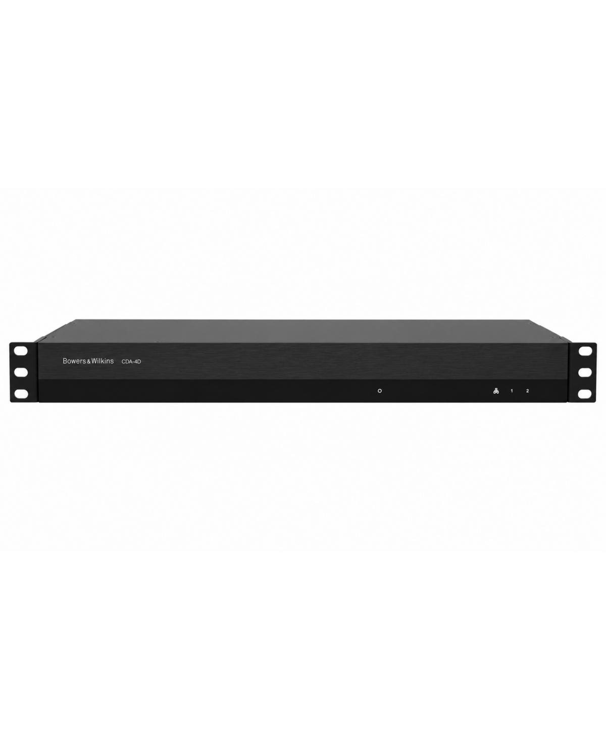 Click here for Bowers & Wilkins Cda-4D 4-Channel Distribution Pow... prices