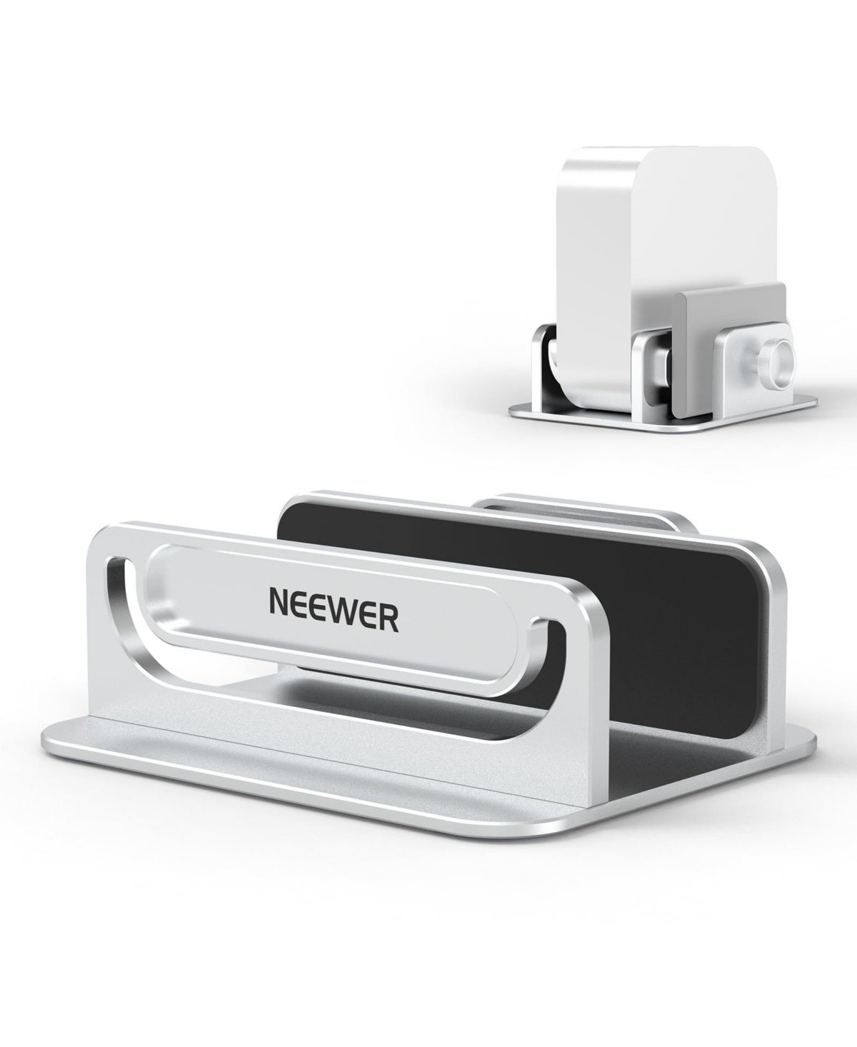 Click here for Neewer DS025 Camera Mounting Accessory for Apple M... prices
