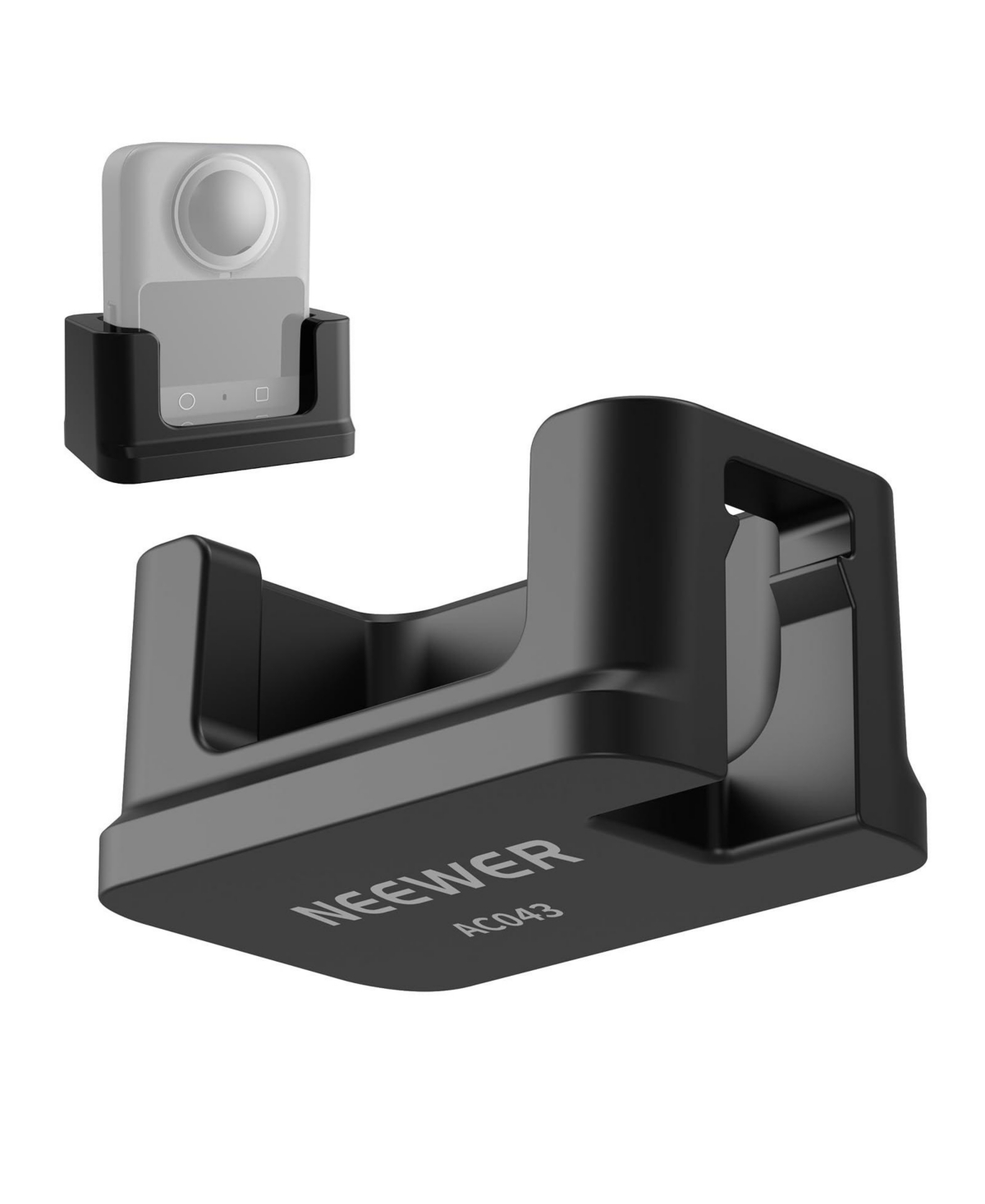 Click here for Neewer AC043 Camera and Photo Accessory prices