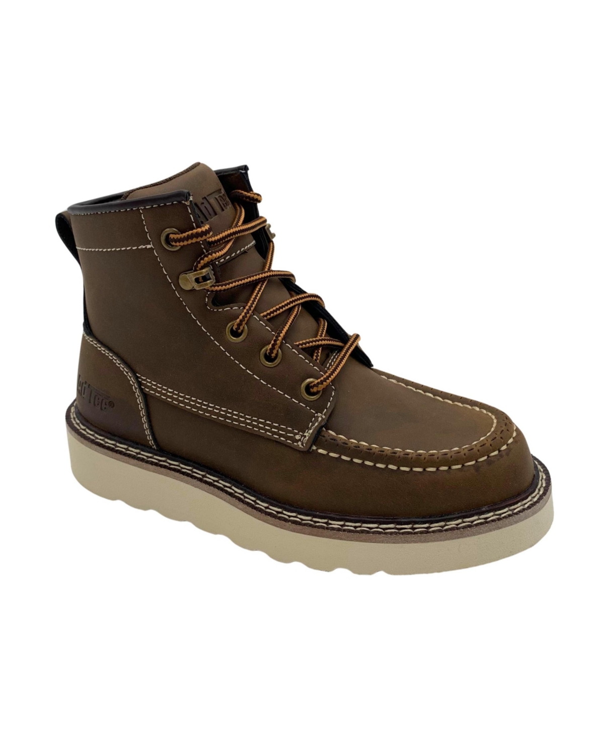 Click here for AdTec Kids 4144- ( size 1 to 13 ) Cypress: Classic... prices