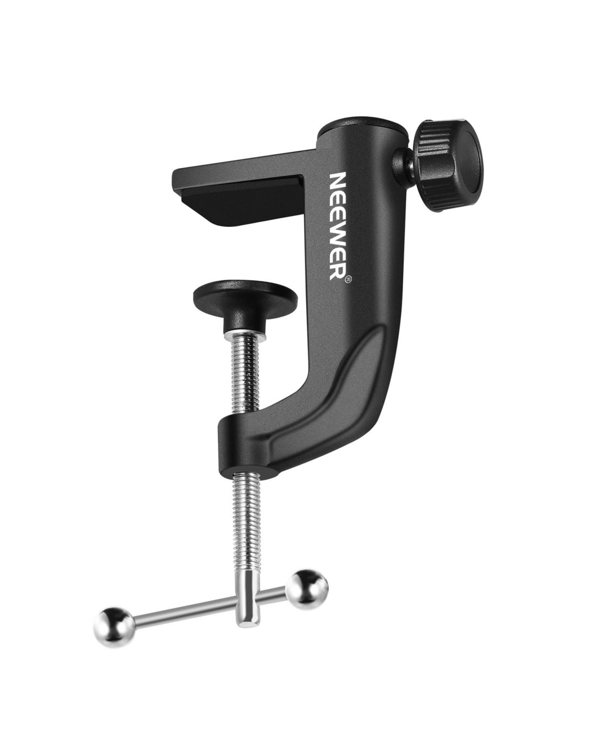 Click here for Neewer Camera Mounting Accessory with 1.9inch - Bl... prices