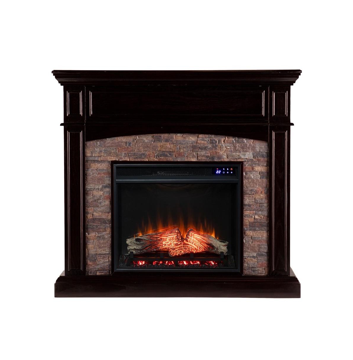 Click here for Augusta Home Grantham Convertible Touch Screen Ele... prices