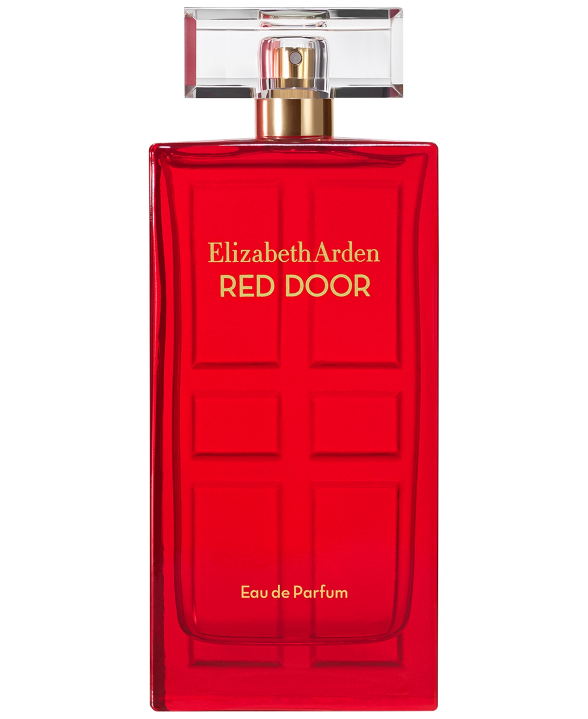 Click here for Elizabeth Arden Red Door Eau de Parfum Spray  3.3... prices