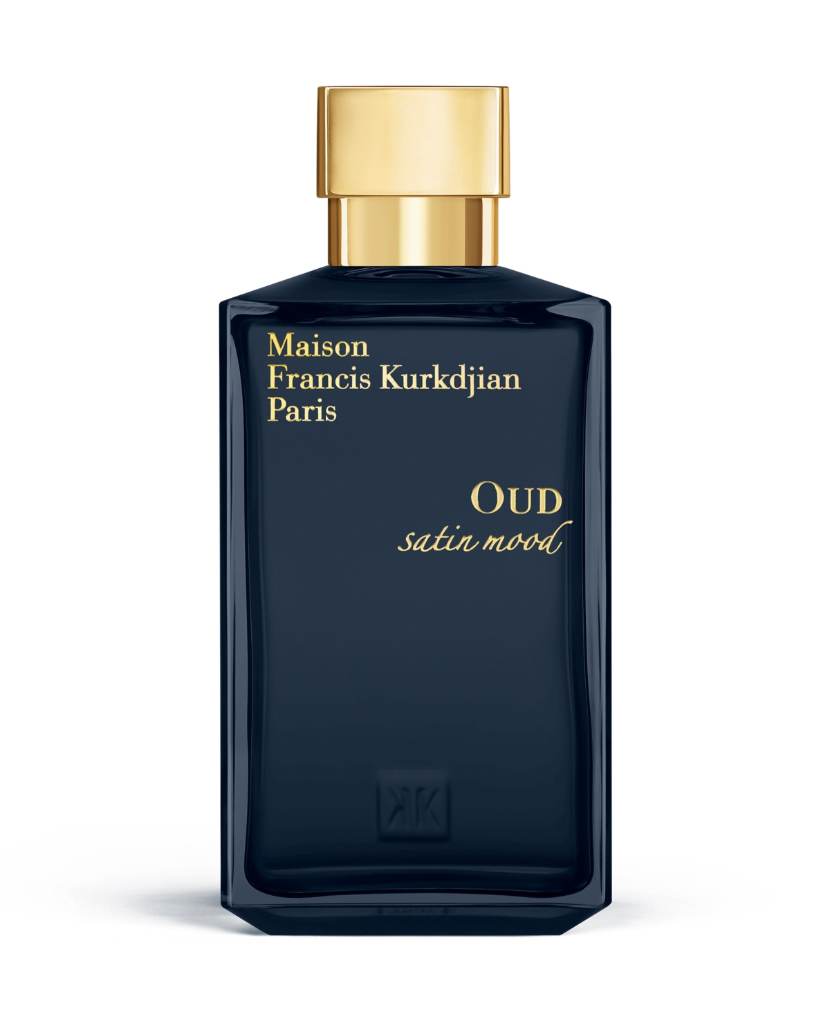 Click here for Maison Francis Kurkdjian Oud satin mood Eau de Par... prices
