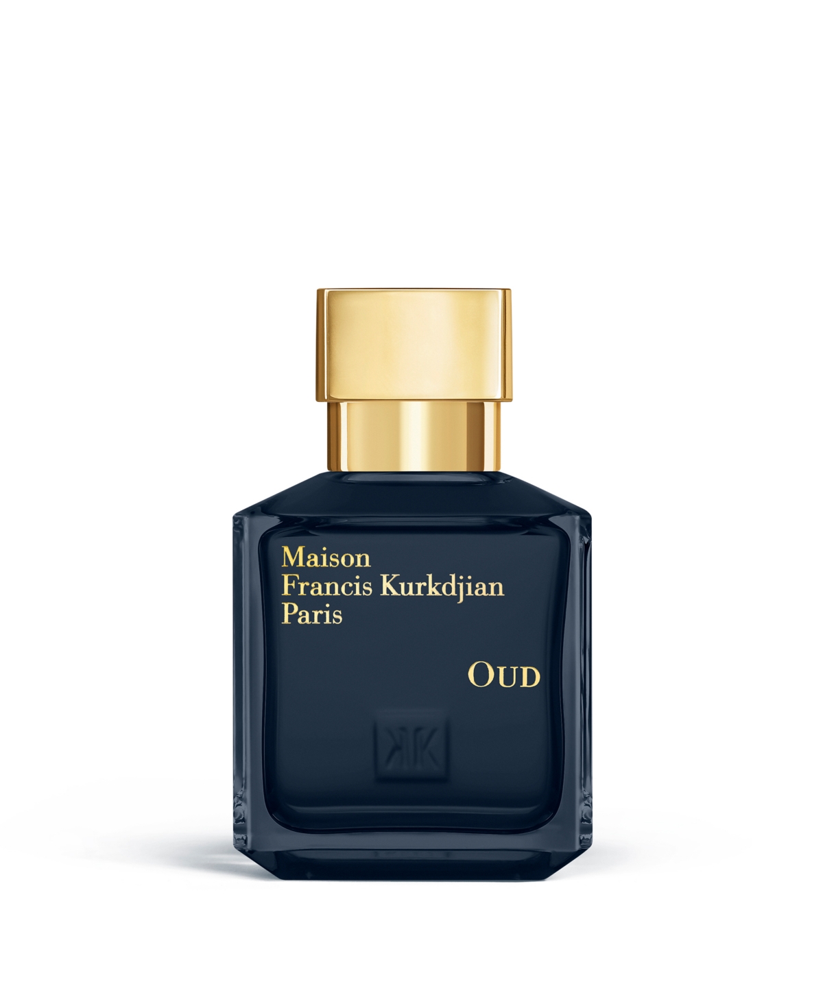 Click here for Maison Francis Kurkdjian Oud Eau de Parfum Spray... prices